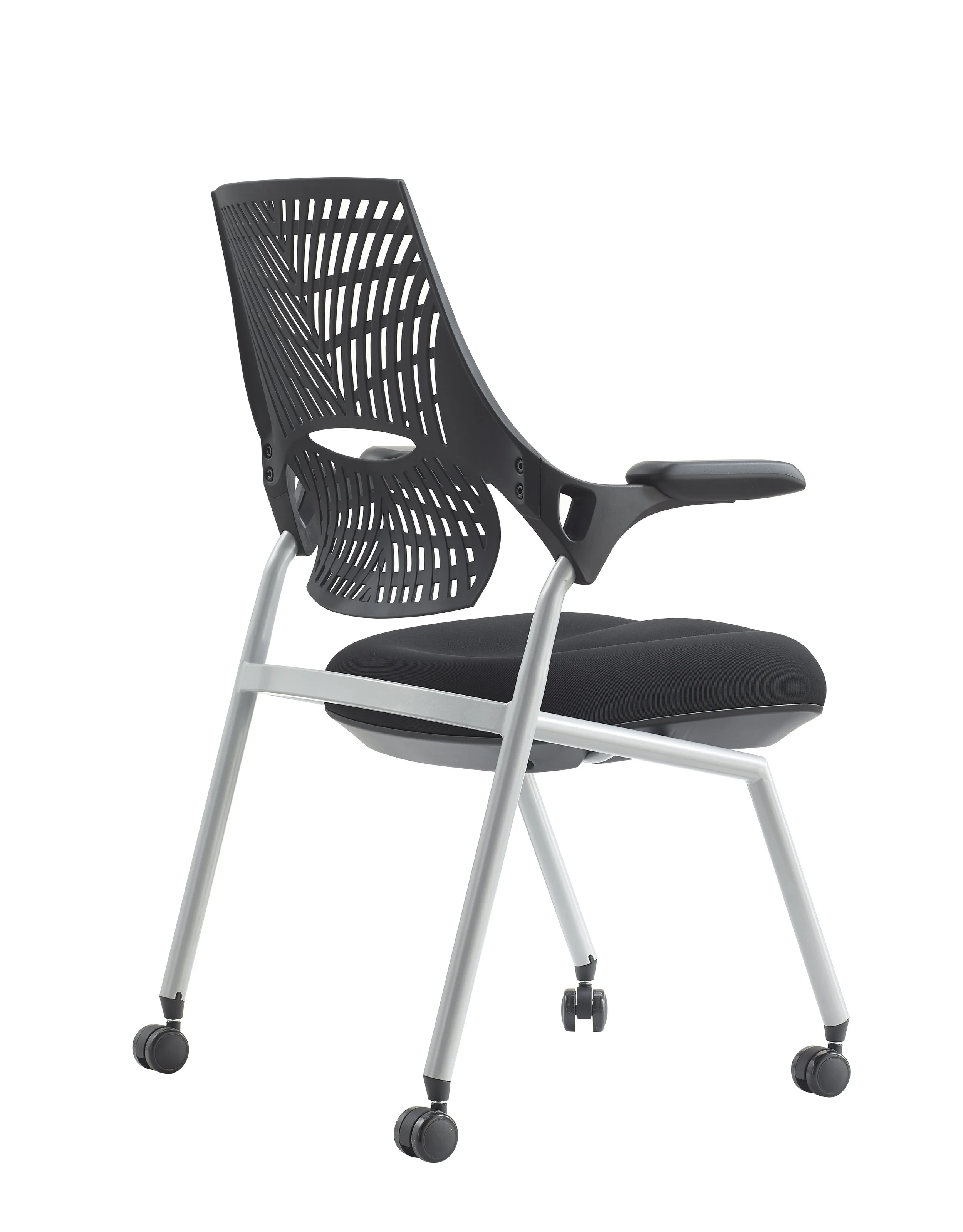 J160 — Seating Source