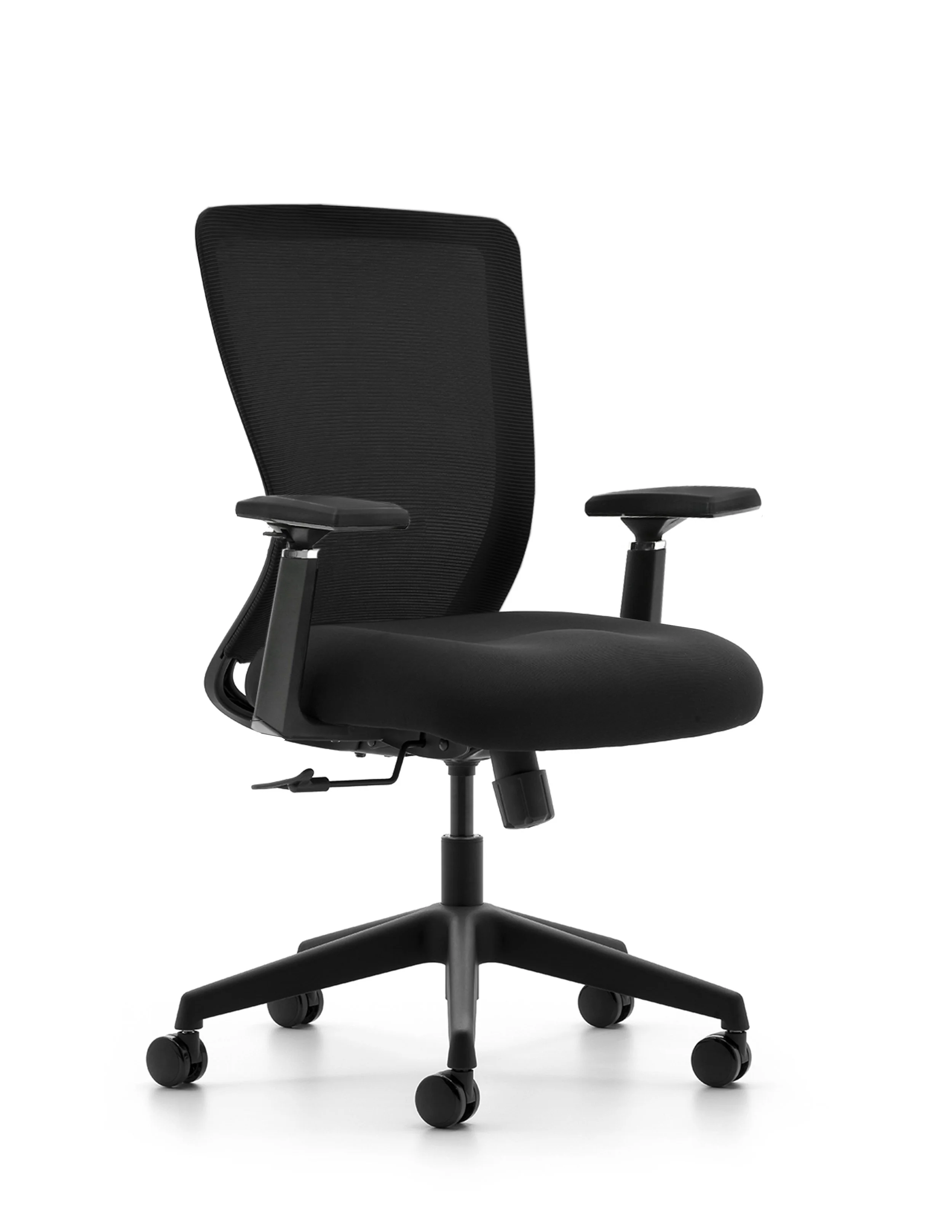 J210 — Seating Source