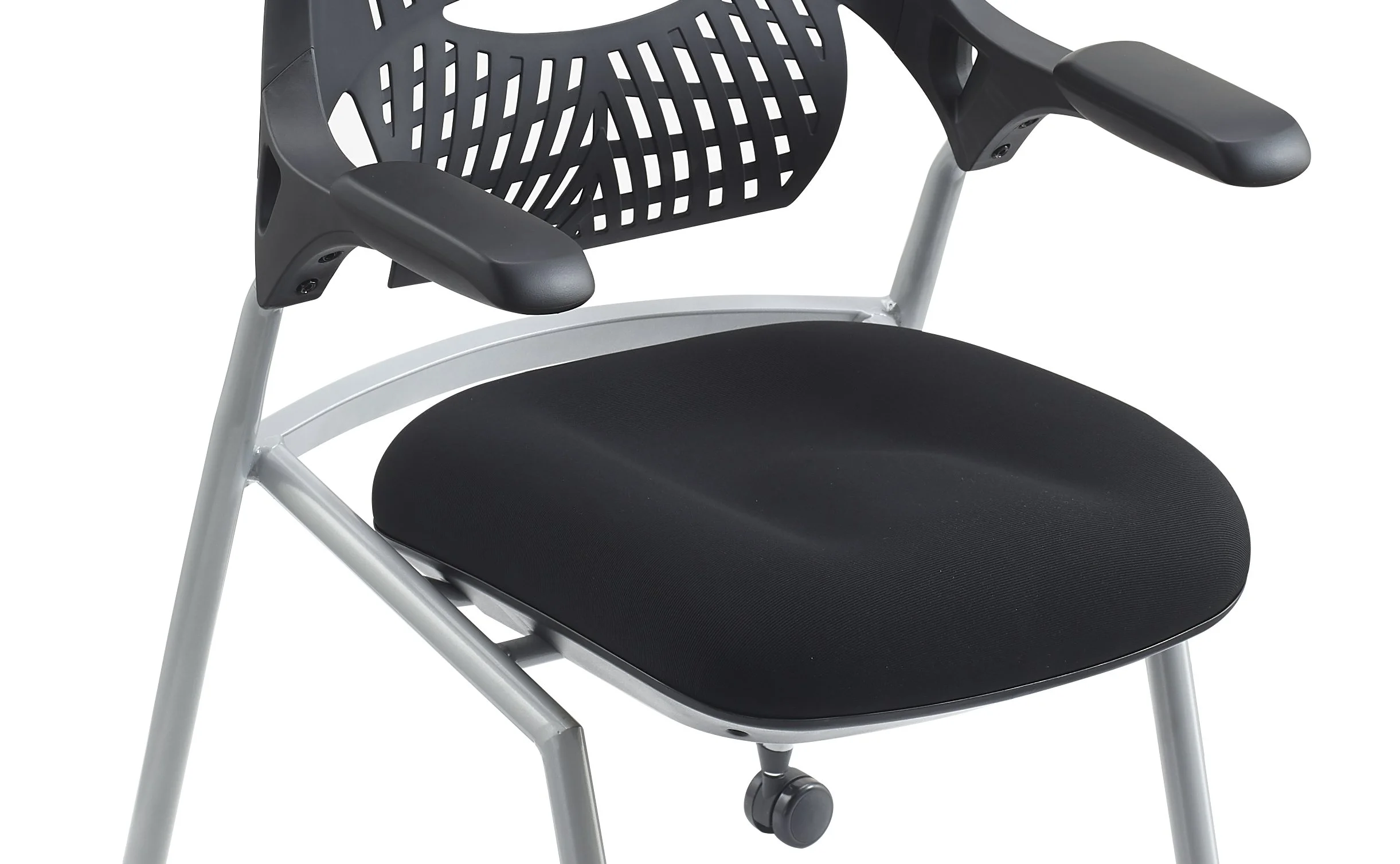 J160 — Seating Source