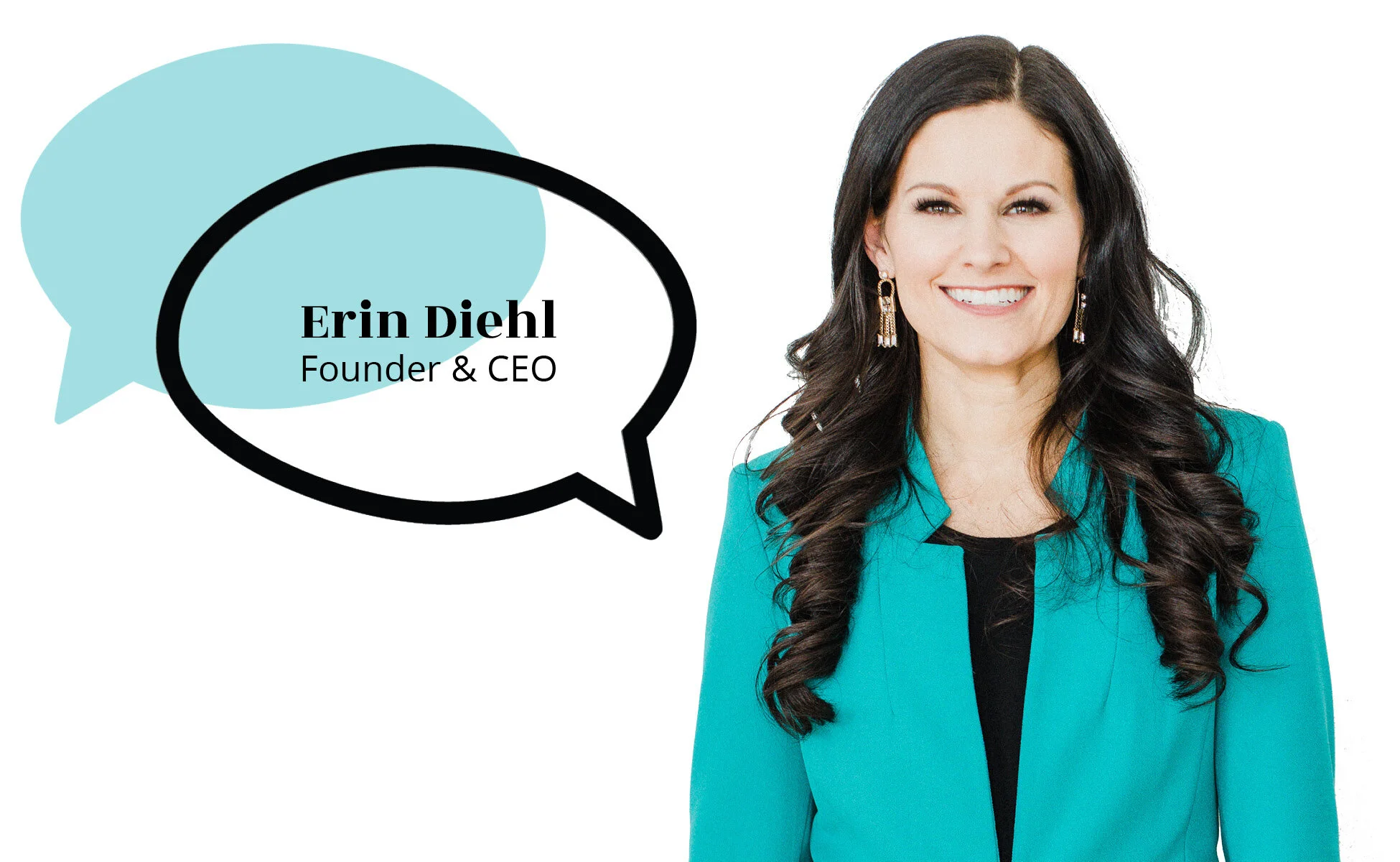 Meet the Team | Team Building Workshops and Events | Improve it!