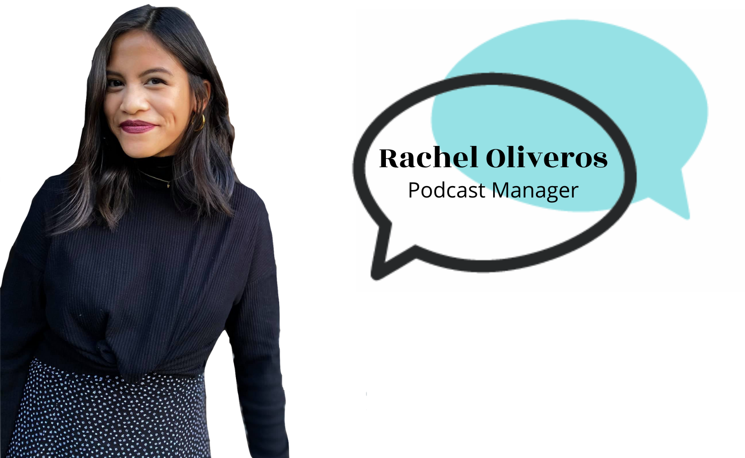 Meet the Team | Team Building Workshops and Events | Improve it!