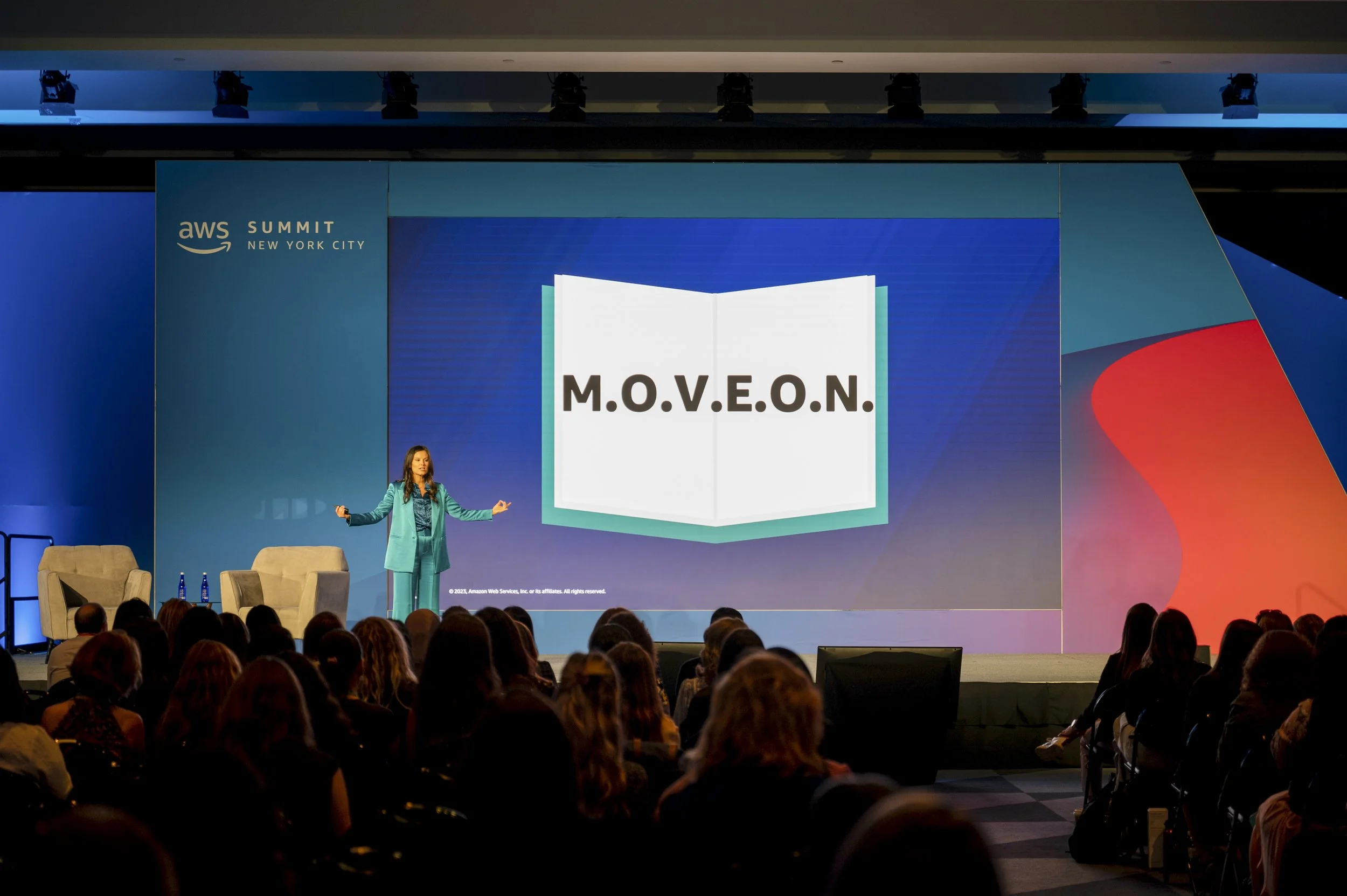 Top Virtual Keynote Speaker | Motivational & Event Keynote Speaker