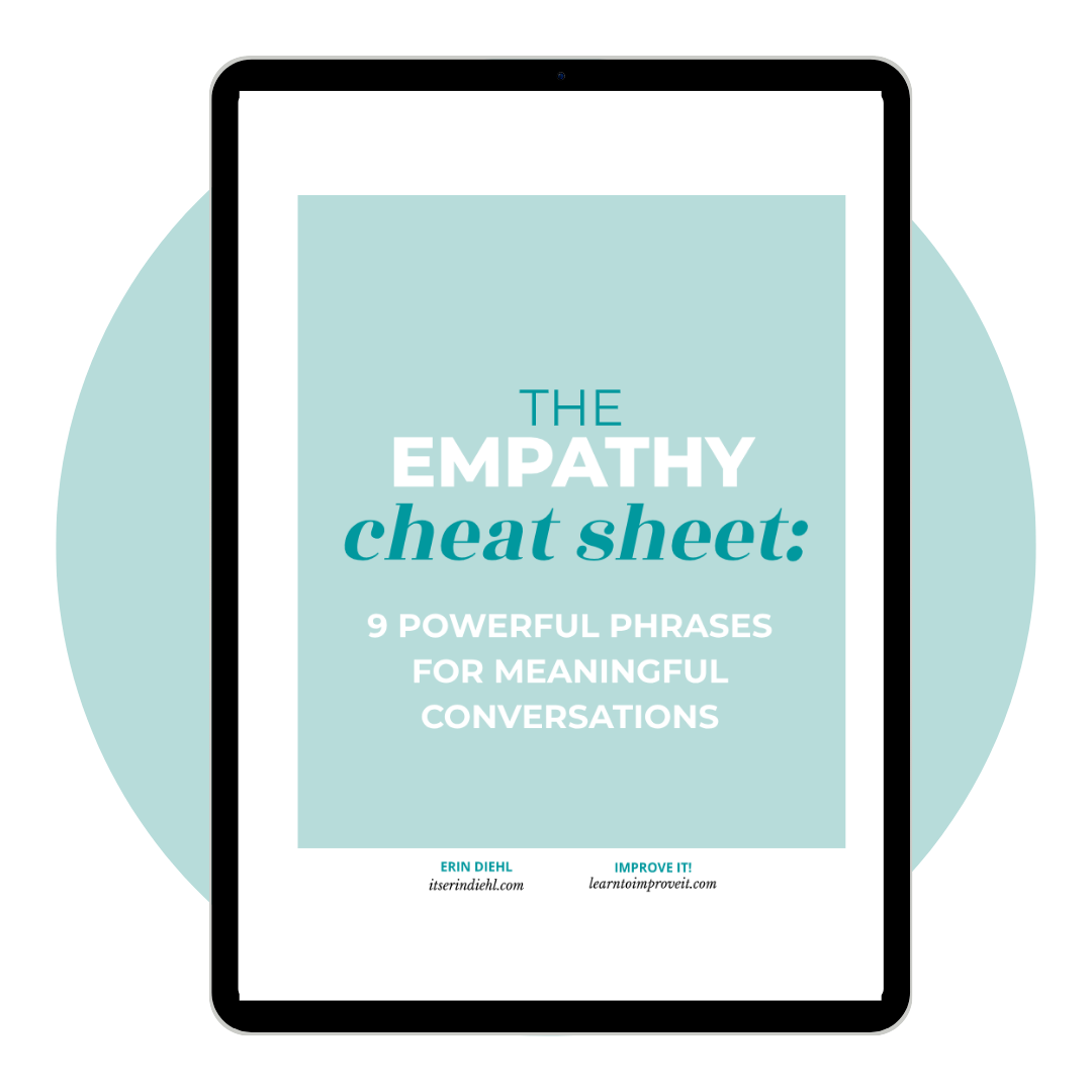 Free Tools & Resources