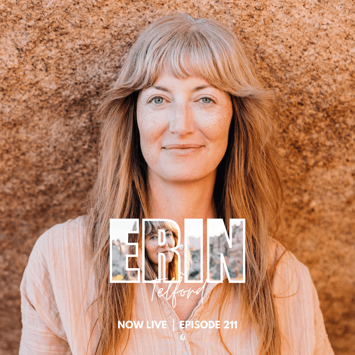 Episode 211: The Art of Breathwork: Mastering Self-Love and Living ...