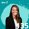 Episode 135: The Key to Empowering Emerging Leaders with Tori Niemann ...