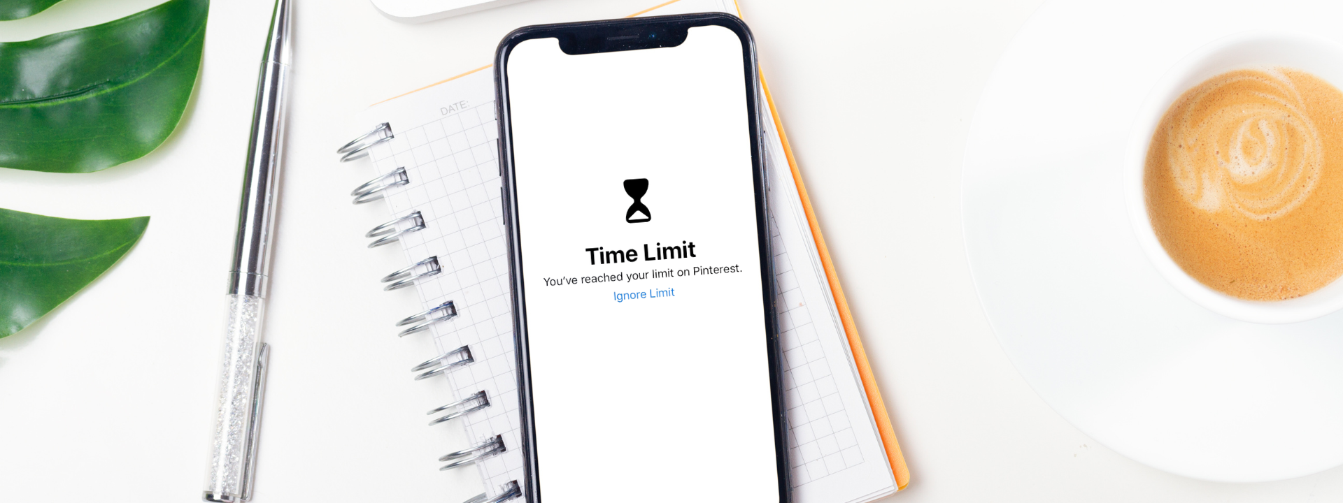 How to Limit Your Time on Social Media — Improve it! | Corporate Team ...