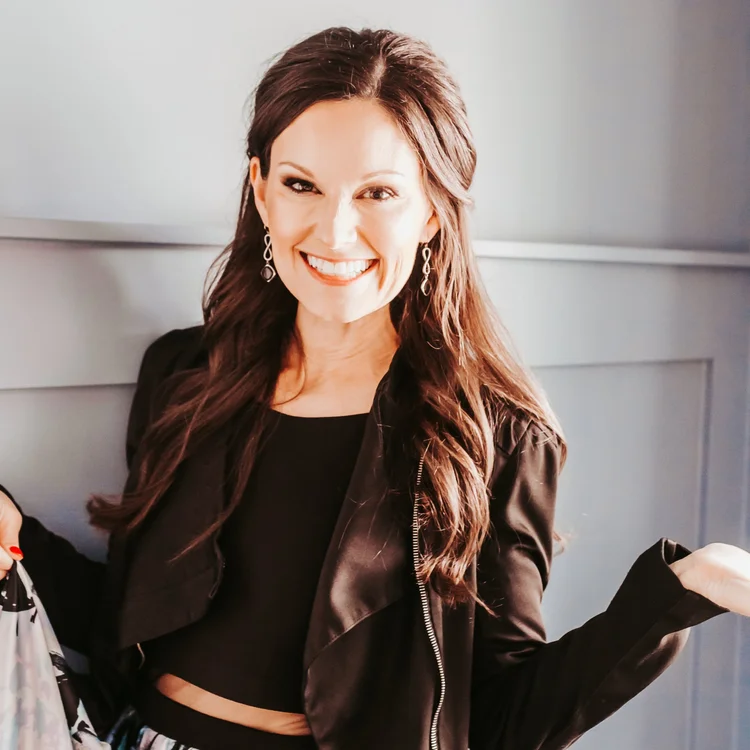 How to Deal with Failure at Work — Improve it! | Corporate Team ...