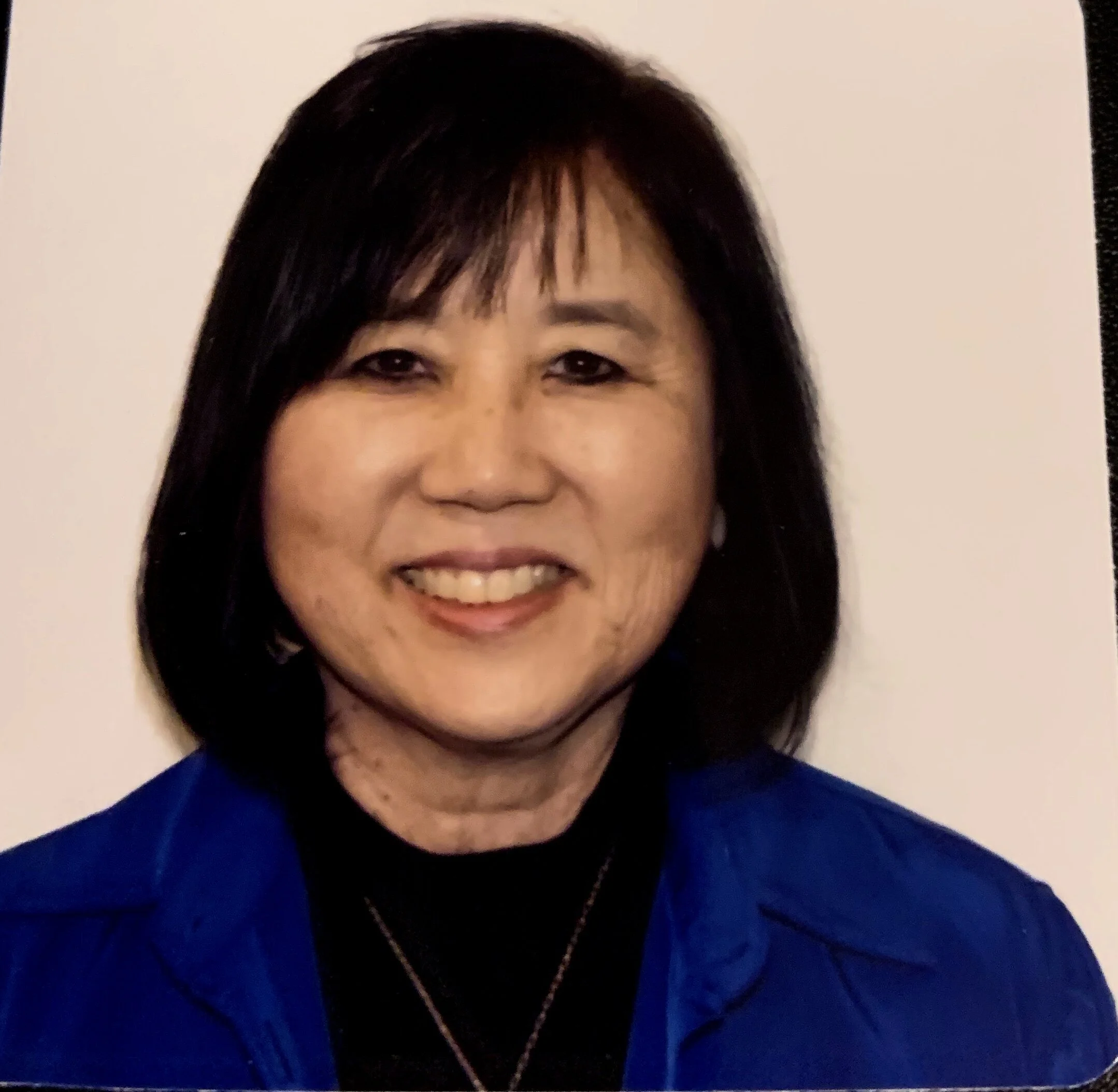 JACL Back to School Weekly Feature! Week 6! — JACL