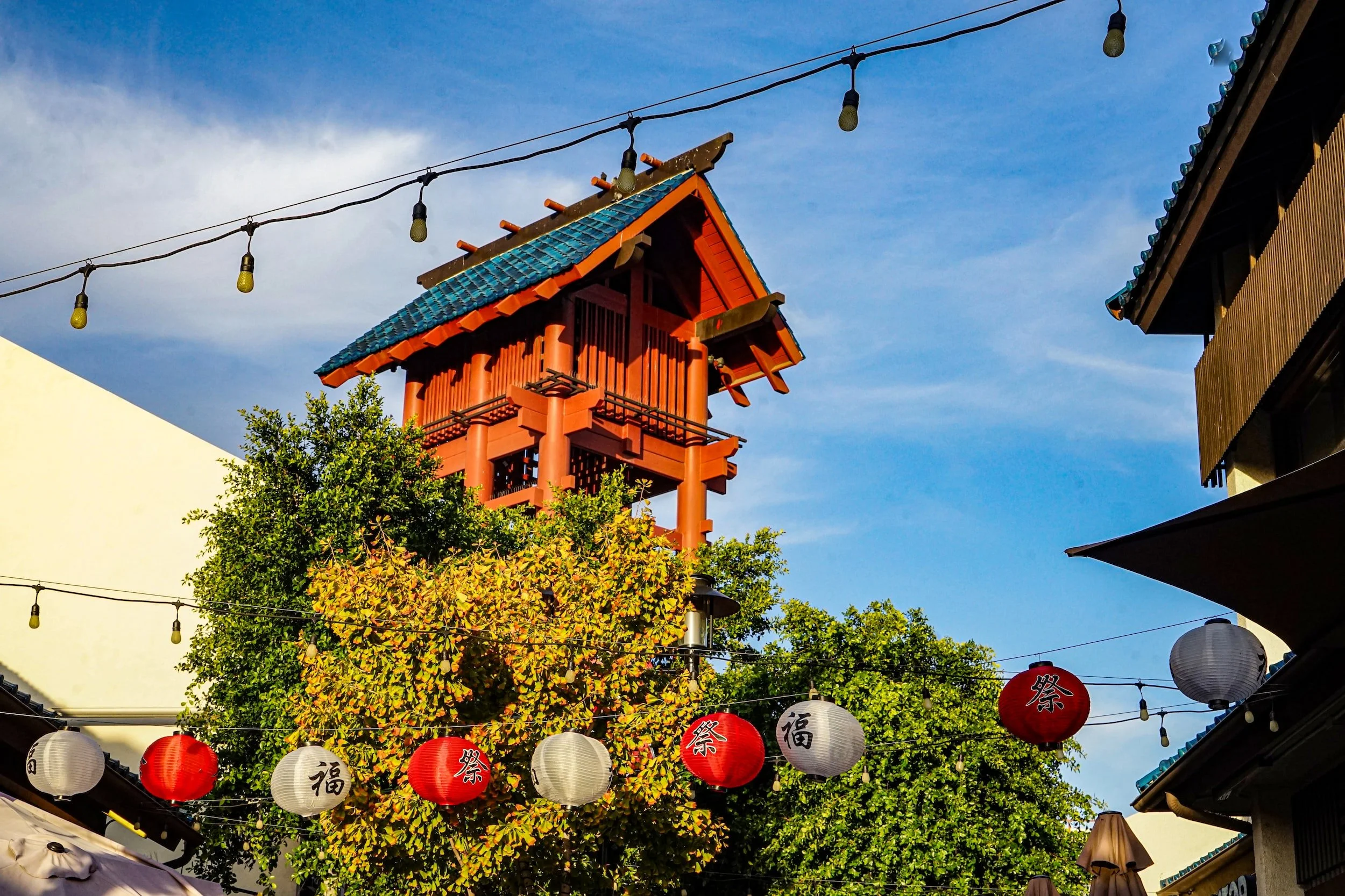 2023 JACL National Convention — JACL