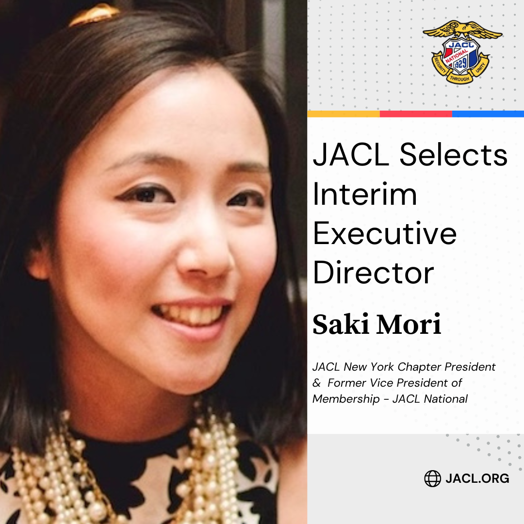 JACL