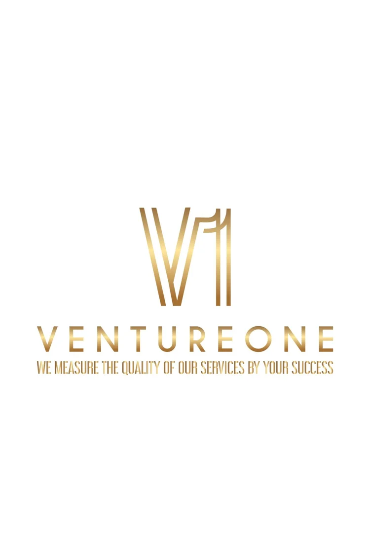 Venture One