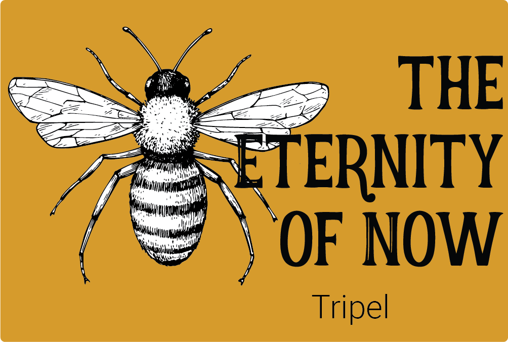 Drink — Lucy & Howe Brewing