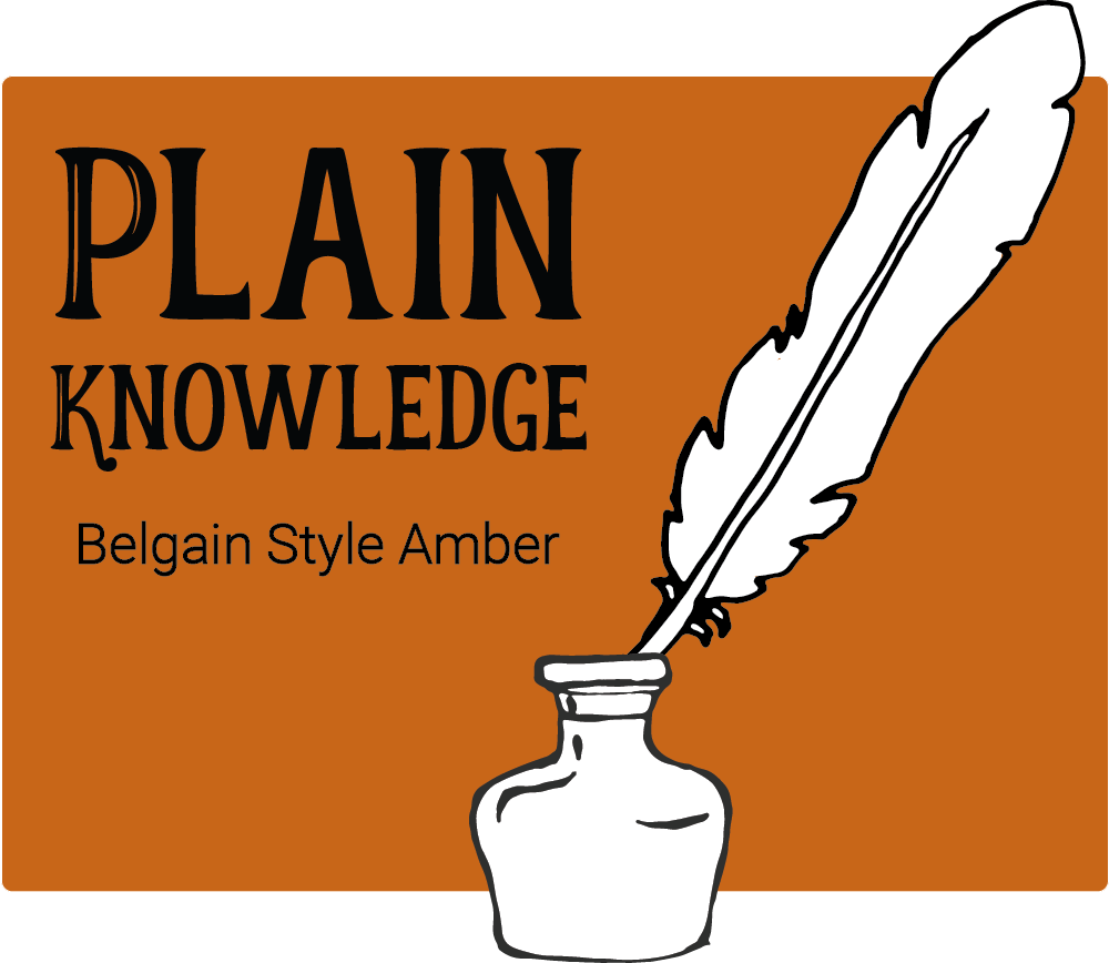 Drink — Lucy & Howe Brewing