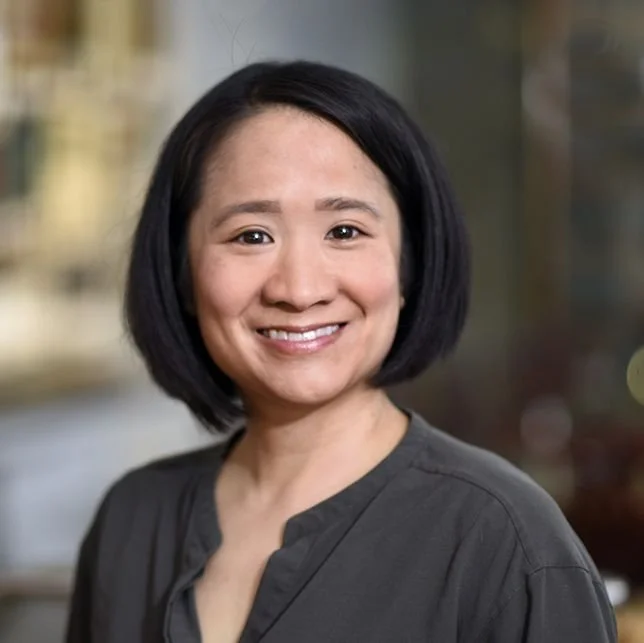 Committees — TSGC - Texas Society of Genetic Counselors
