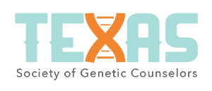 Genetics Clinics in Texas — TSGC - Texas Society of Genetic Counselors