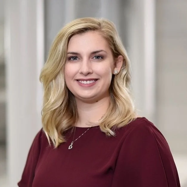 Committees — TSGC - Texas Society of Genetic Counselors