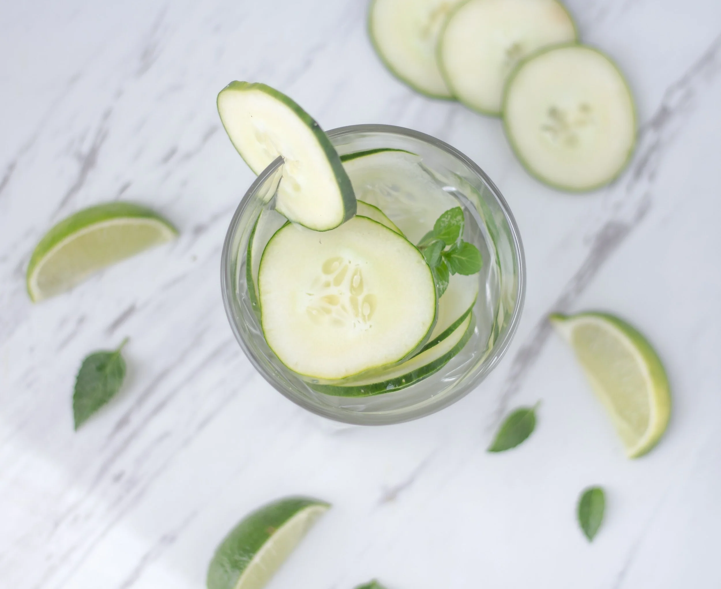 Why an Ayurveda Detox is Different: Benefits of Ayurvedic Cleansing for ...