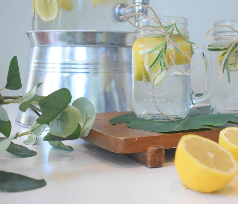 Why an Ayurveda Detox is Different: Benefits of Ayurvedic Cleansing for ...