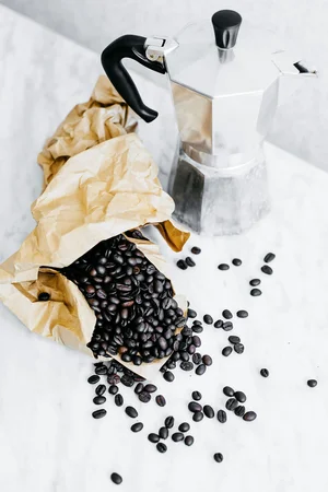 How to Quit Coffee: A Step-by-Step Guide for a Smooth Transition — The ...