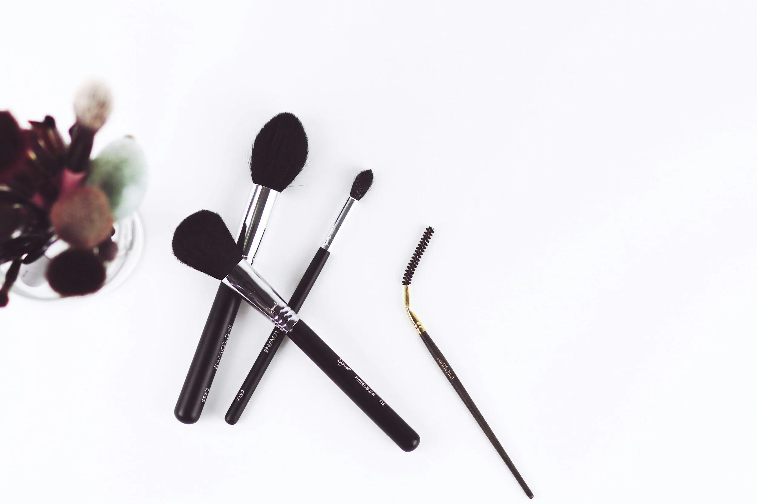 Harmful Ingredients in Your Makeup: A Comprehensive Guide to Safer ...