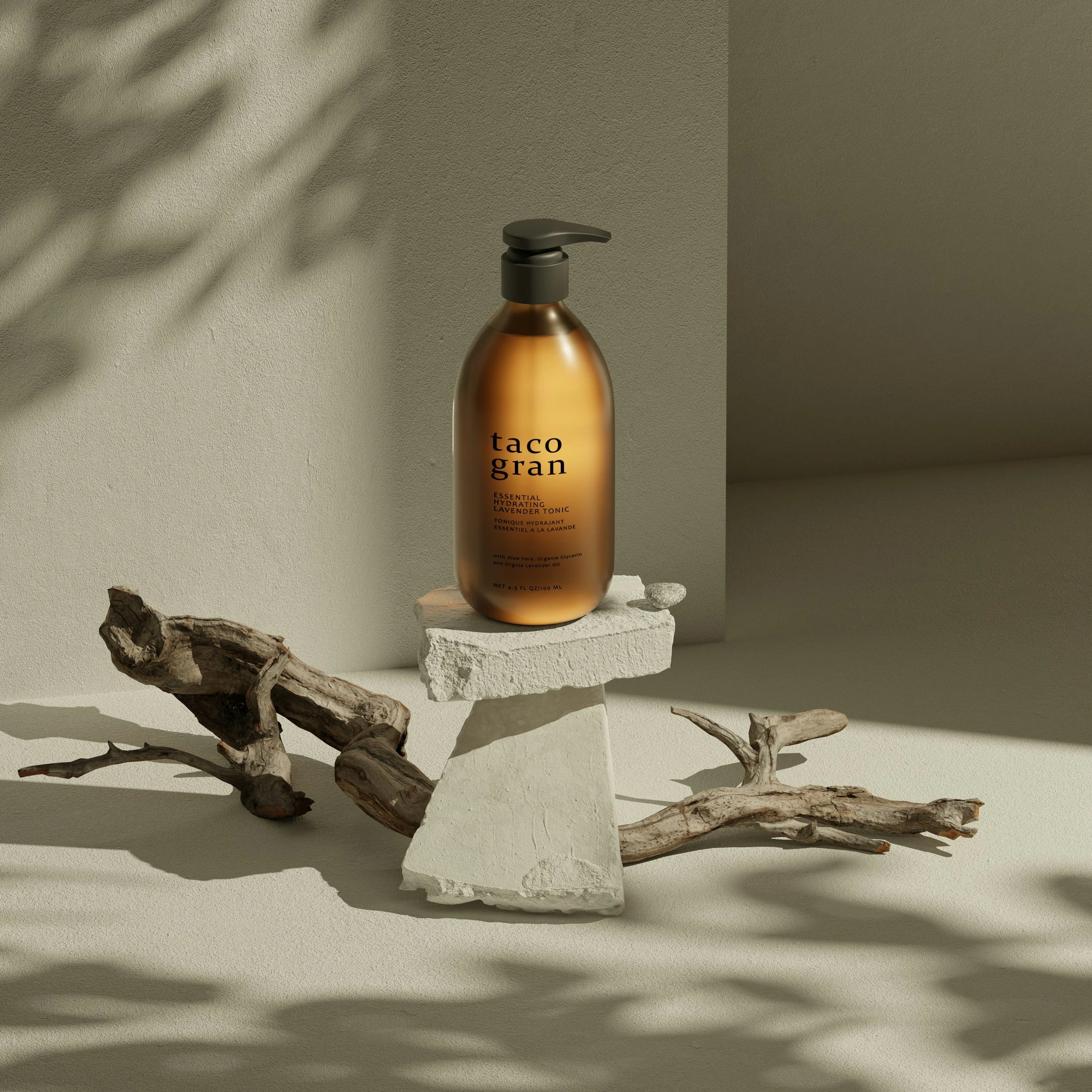 Best Organic Body Washes: A Complete Guide to Natural, Skin-Friendly ...