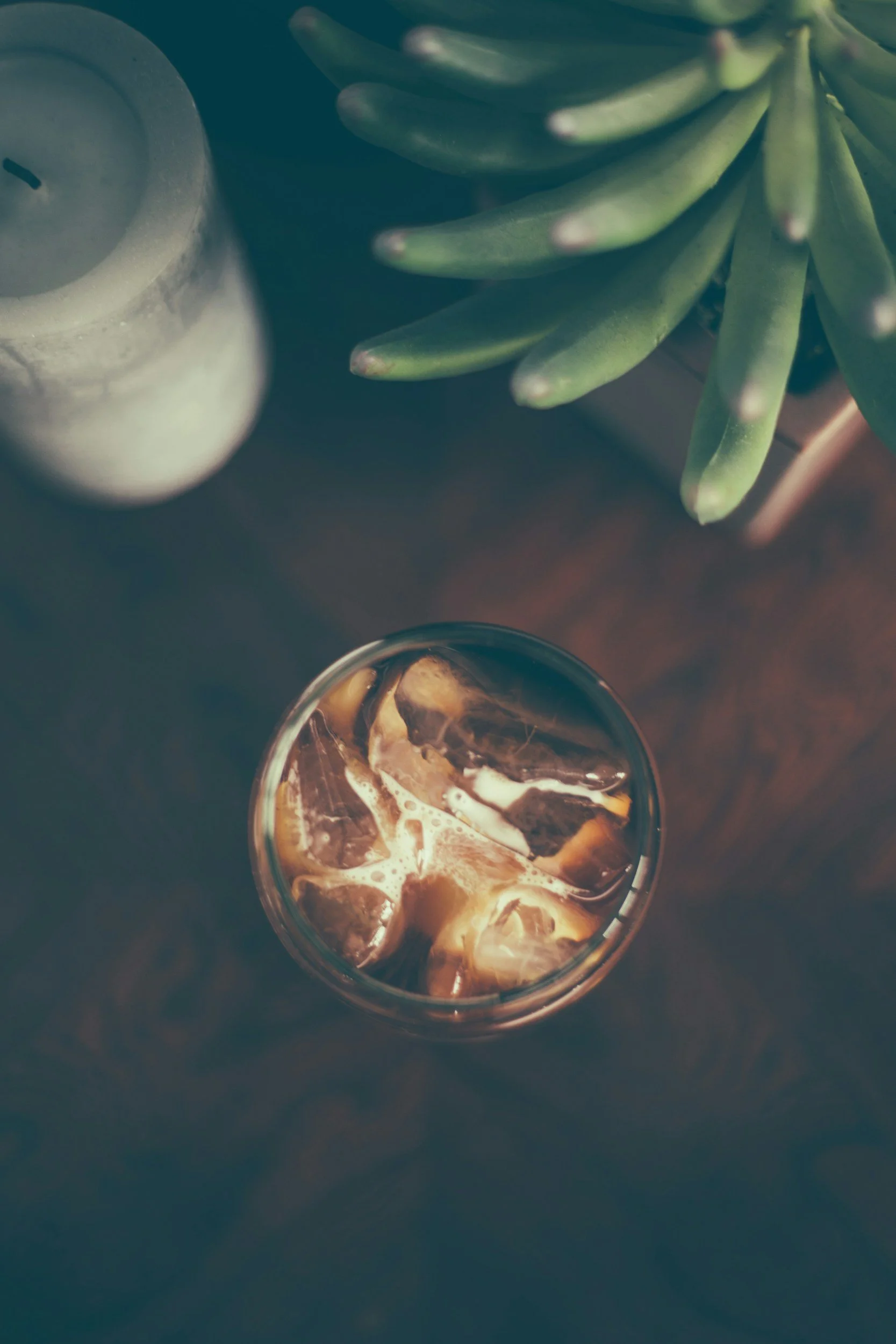 Should I Quit Caffeine? A Complete Guide to the Pros and Cons of Giving ...