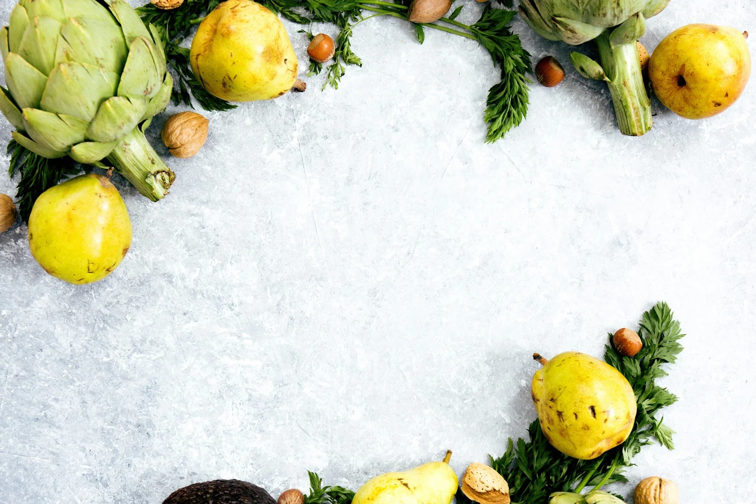 Ayurveda Diet Plan for Kapha: Best Foods for Balancing Kapha Dosha and ...