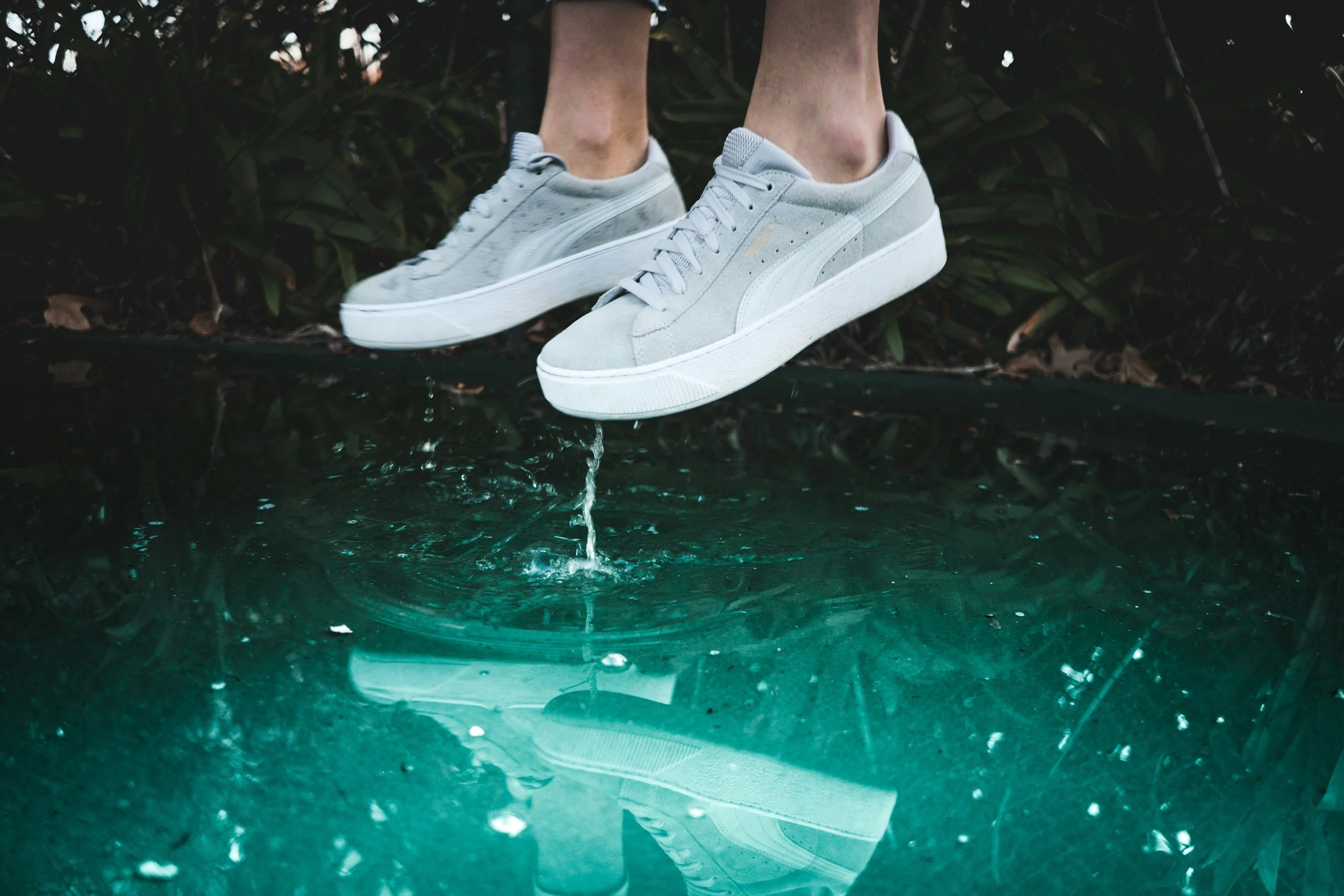 10 Essential Types of Footwear You Need in Your Wardrobe for Every ...