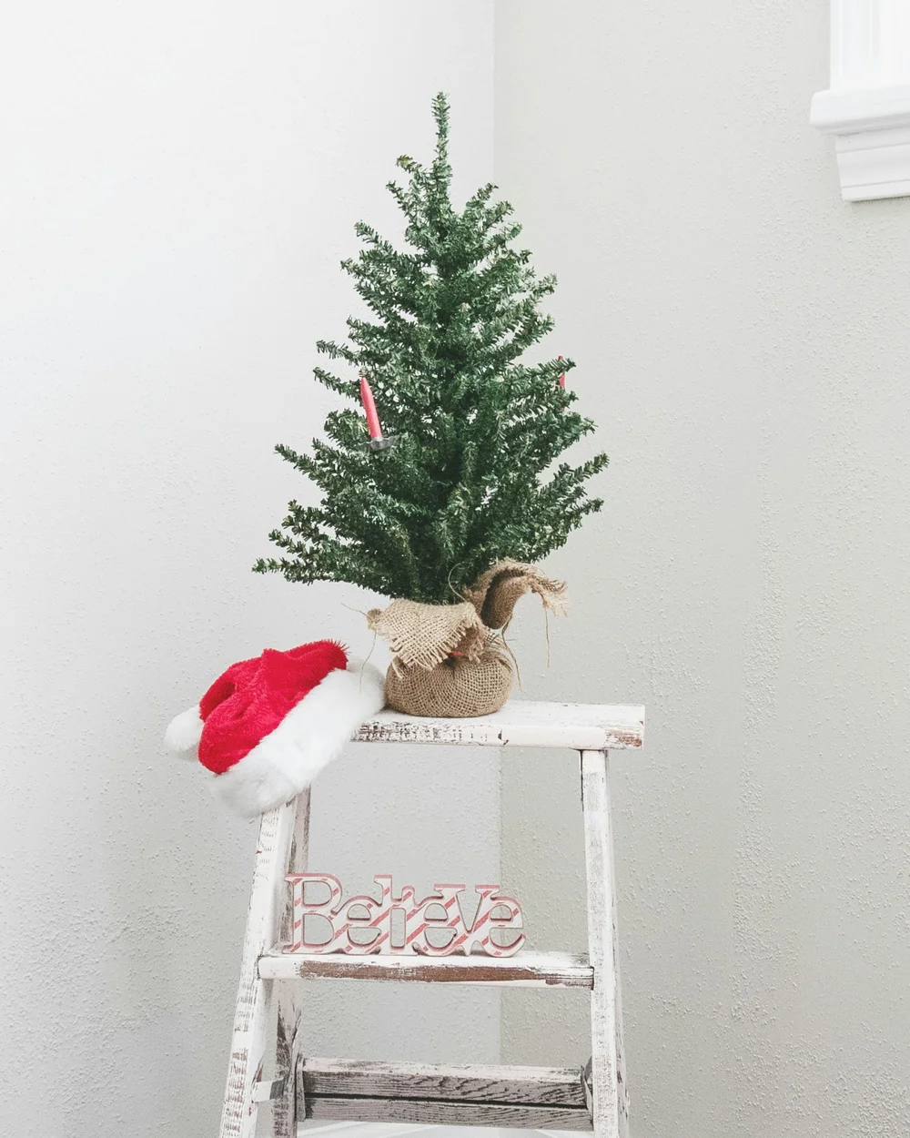 Top 10 Best Christmas Trees to Buy on Amazon in 2024: Top Picks for ...