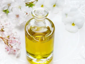 The Best Ayurvedic Oils for Holistic Wellness and Skin Health — The ...
