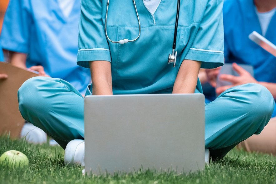 How Long Is LPN School And Is It Hard Pacific College How Long Is LPN School And Is It Hard Pacific College
