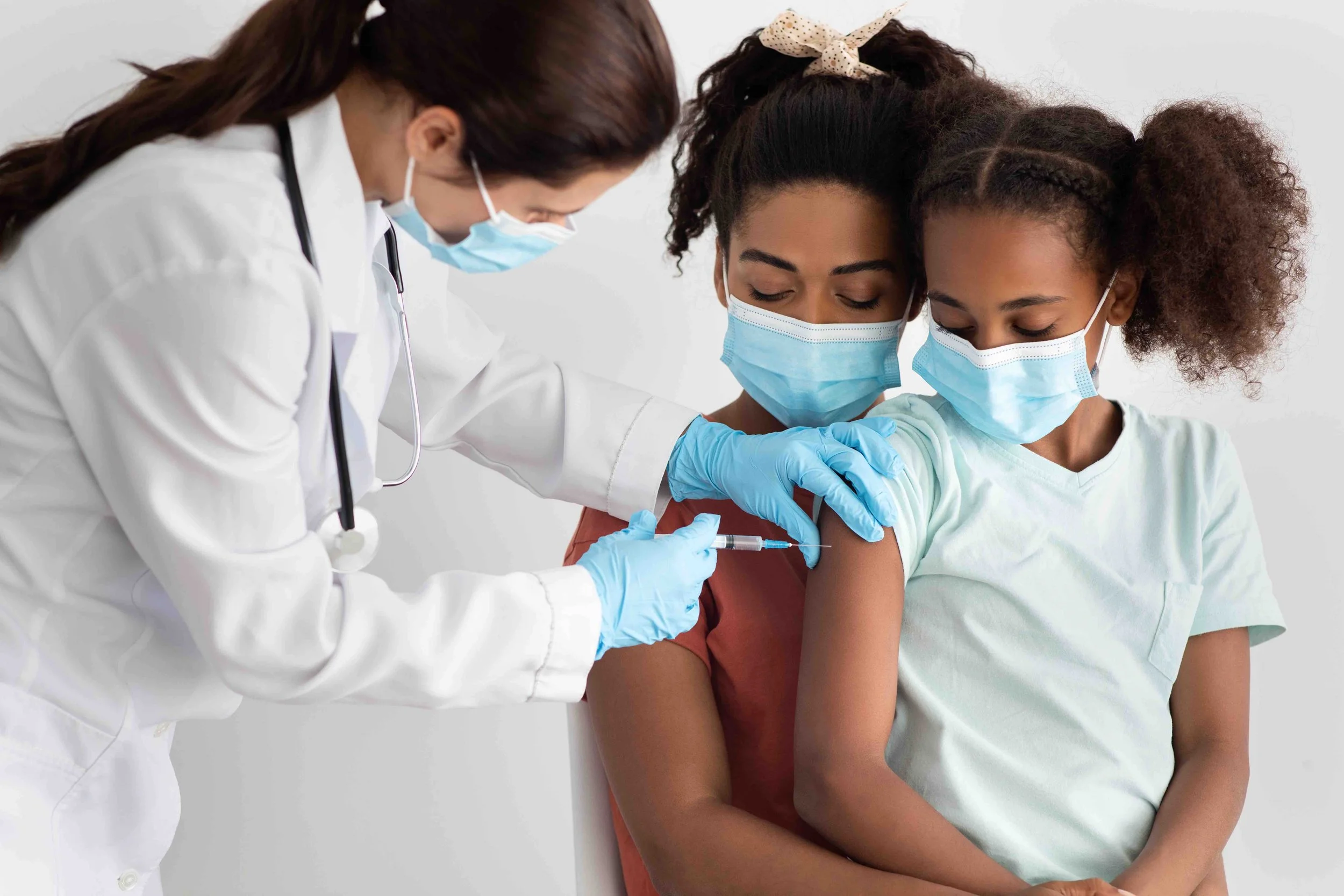 Career Goals For Nurse Practitioners Pacific College career-goals-for-nurse-practitioners-pacific-college