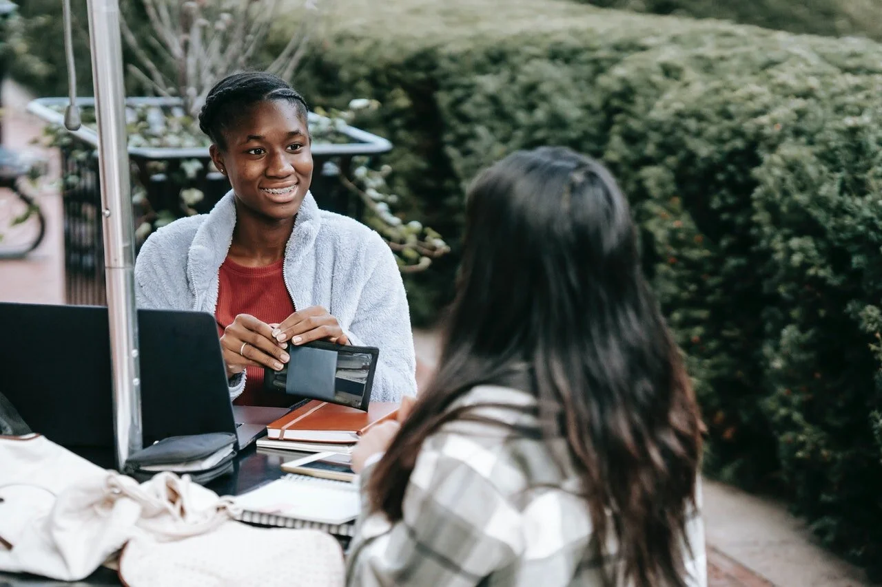 7 Nursing School Tips To Help You Study Graduate Pacific College