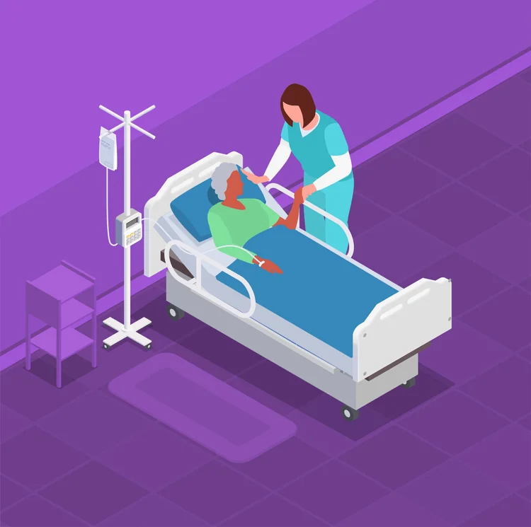 What Is the Difference Between RN vs BSN? — Pacific College