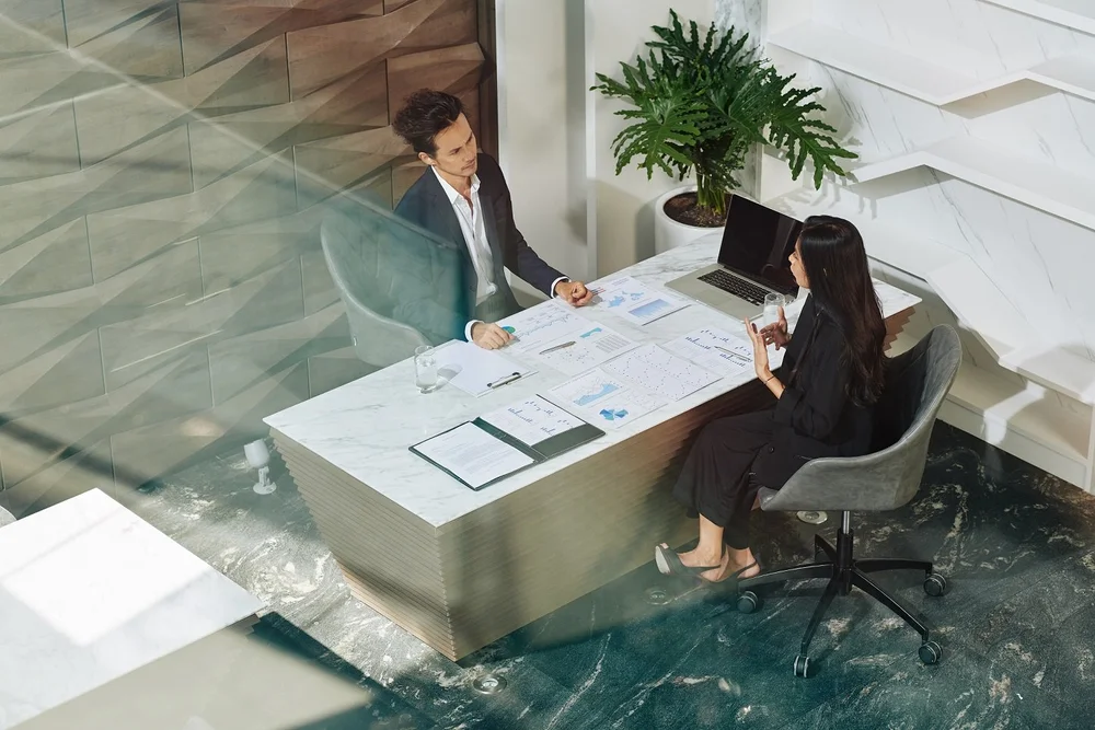 7 Jobs You Can Get With a Business Administration Degree — Pacific College