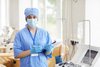 7 Different Healthcare Career Paths for LPNs — Pacific College