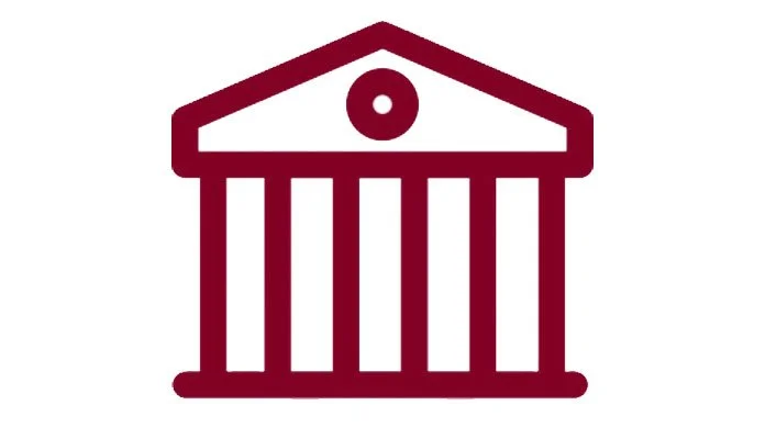 RN Program — Pacific College