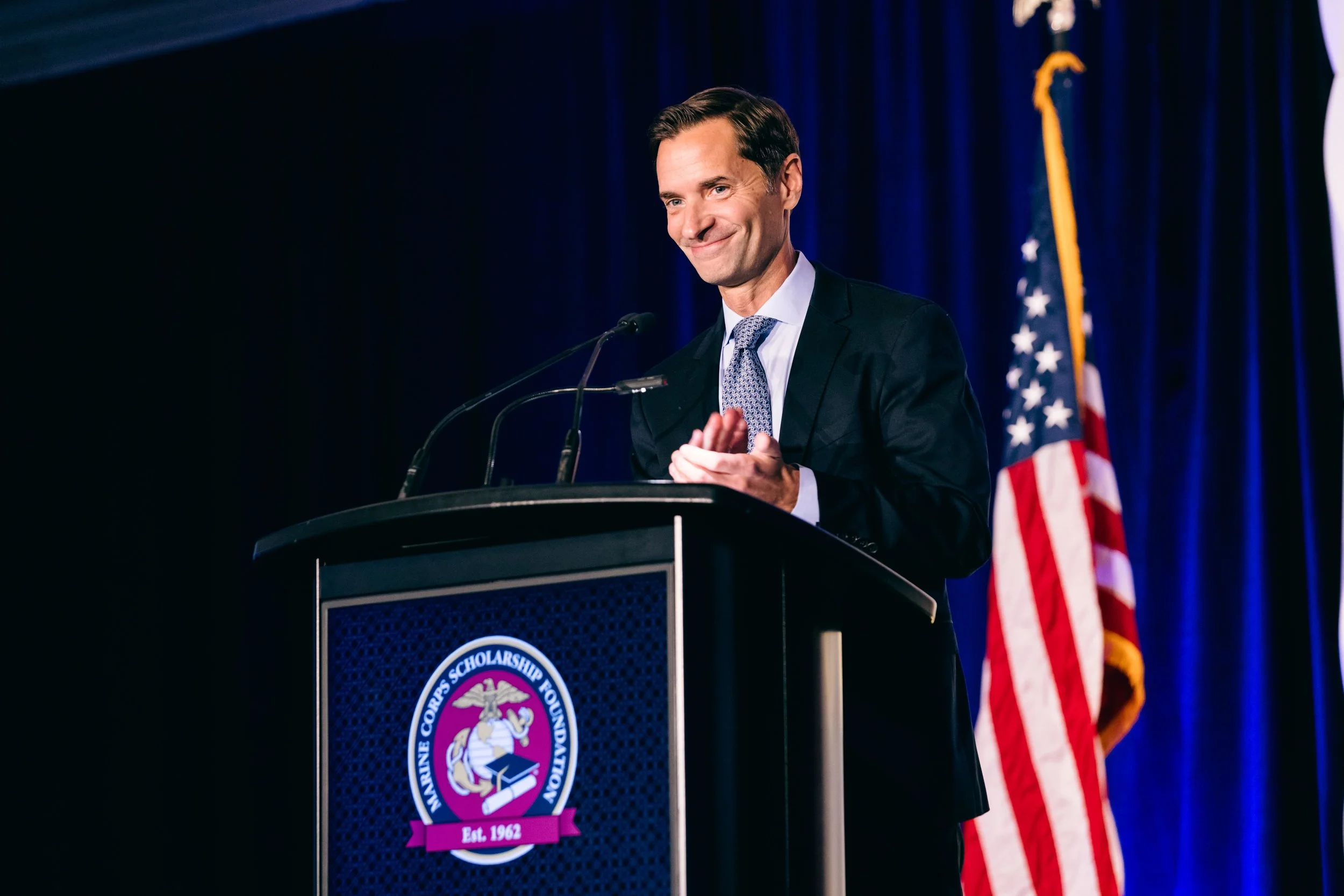 PJH & Associates, Inc.