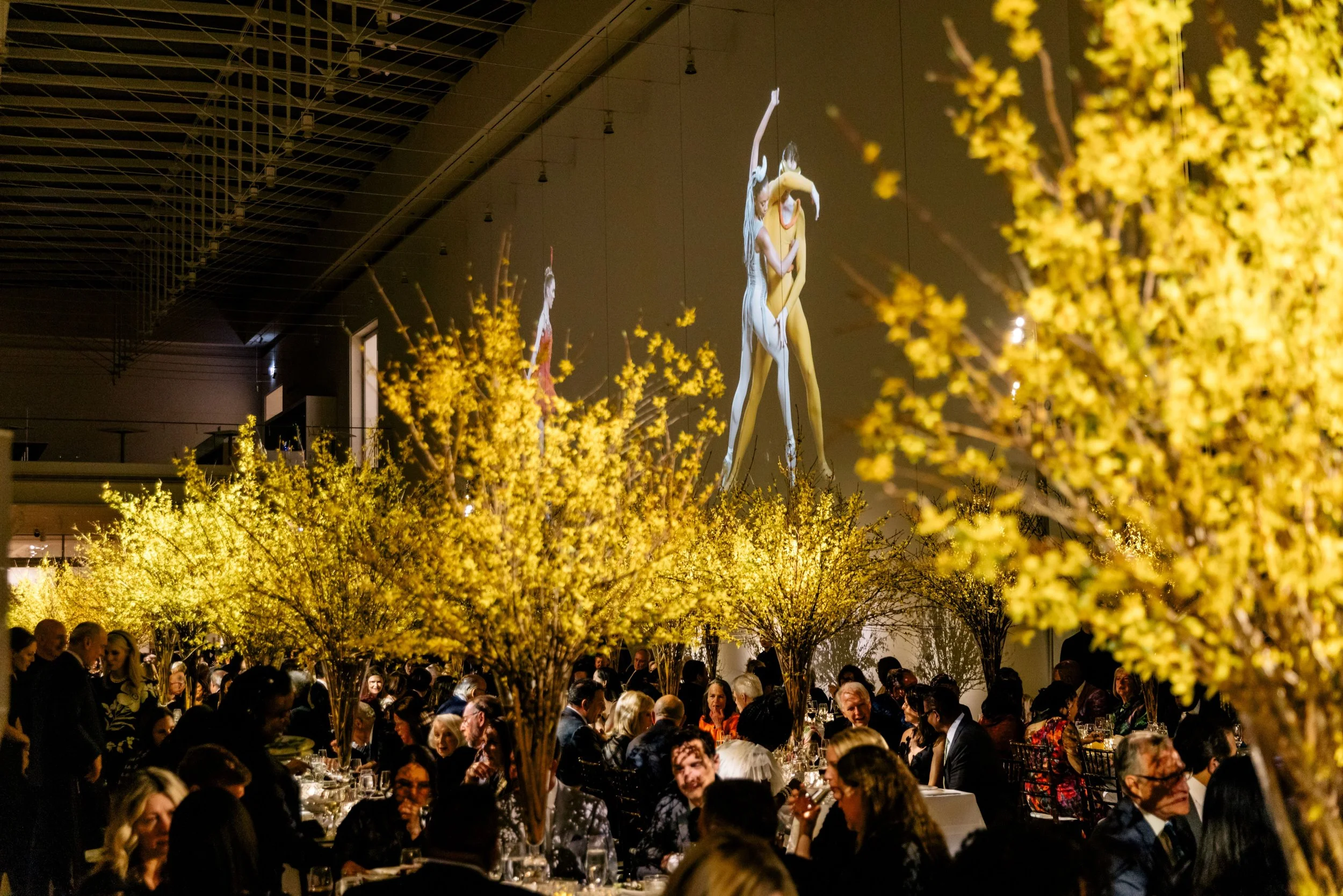 PJH & Associates, Inc.