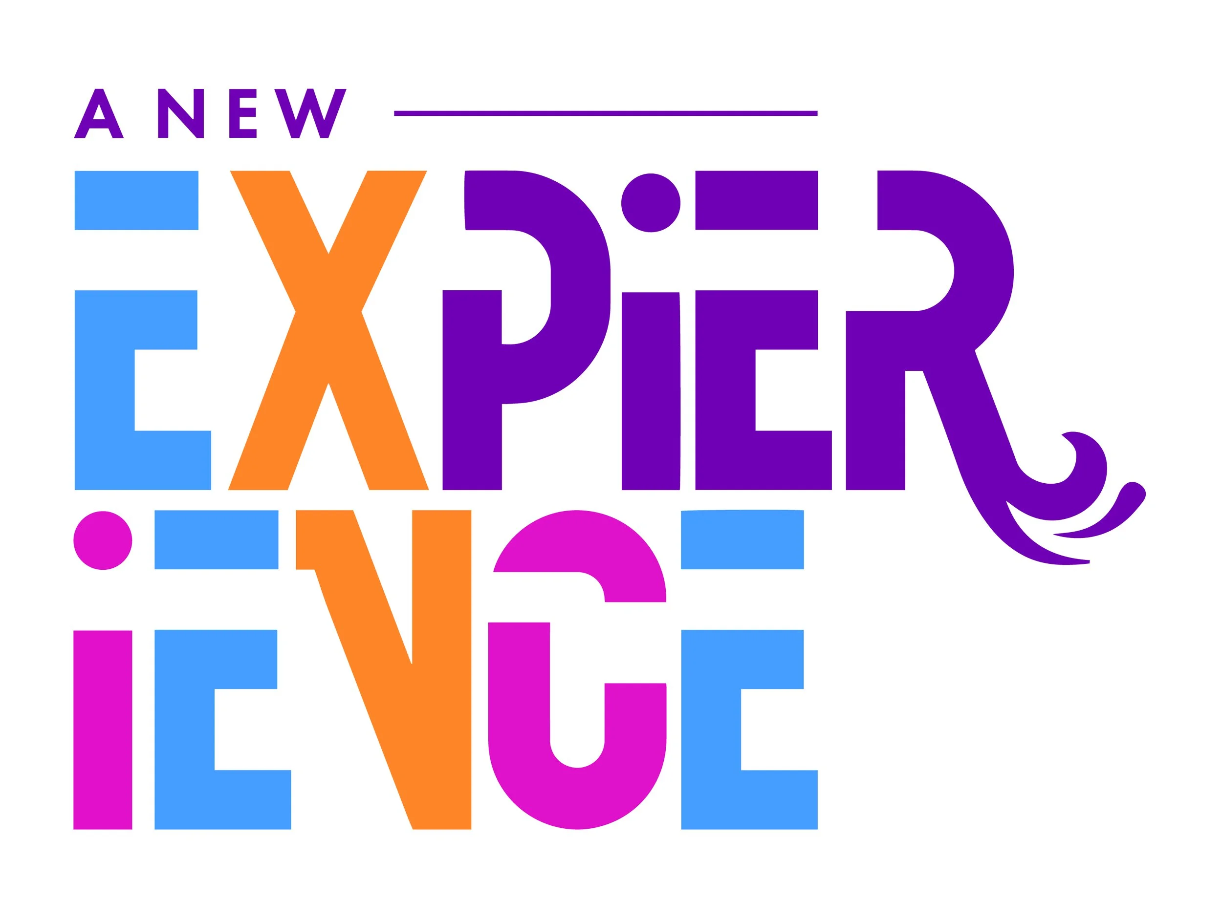 A New ExPIERience Complimentary Reservation — PJH & Associates, Inc.