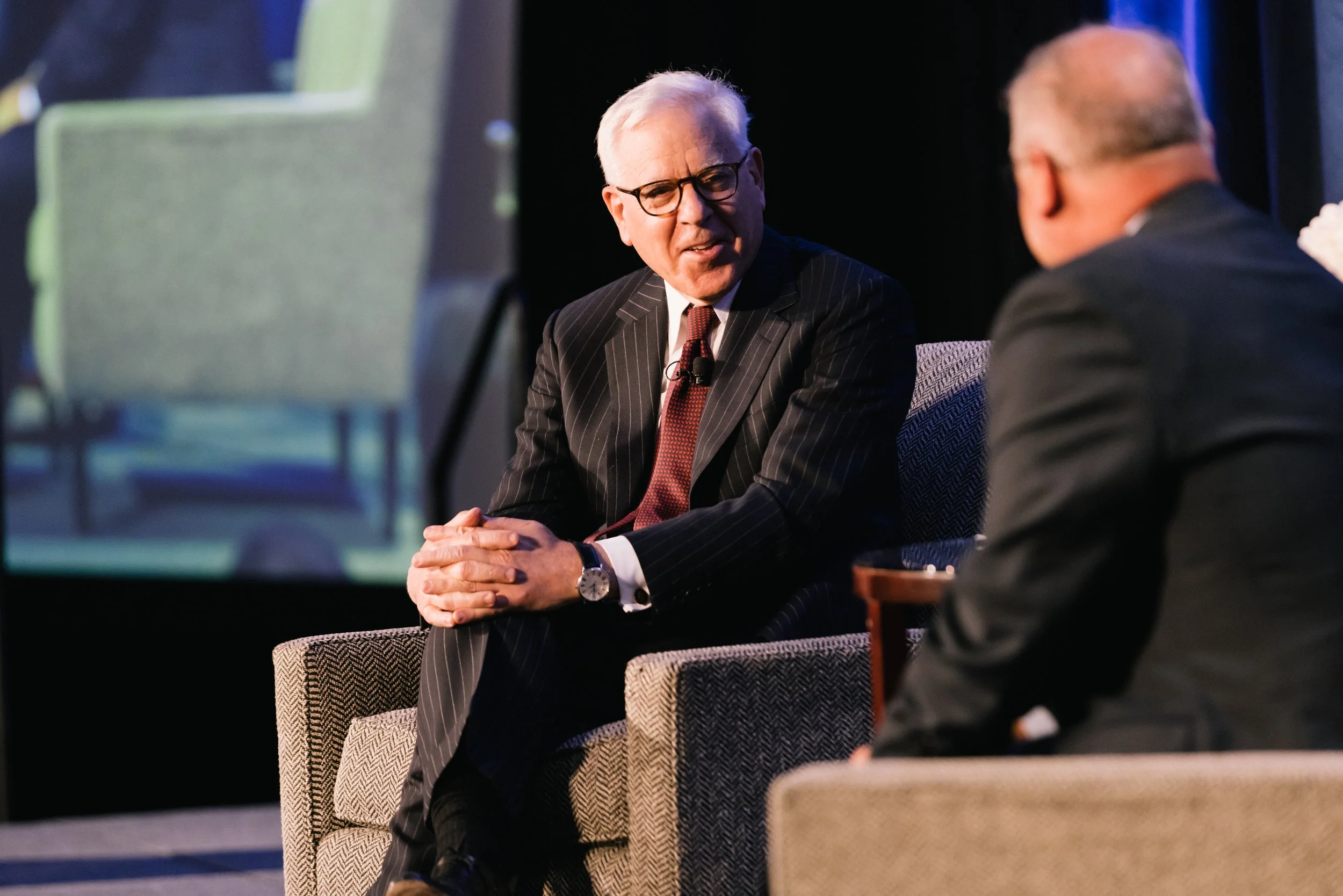 PJH & Associates, Inc.