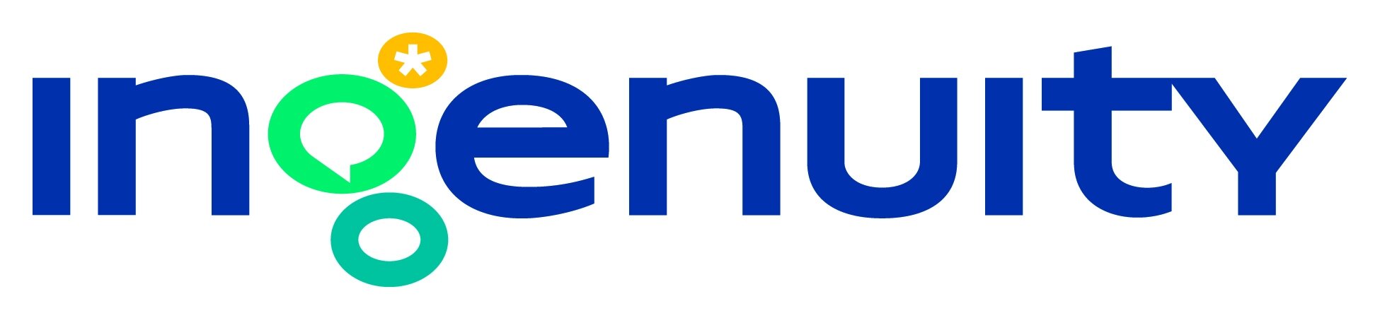 Ingenuity Celebrates Equity in Arts Education — PJH & Associates, Inc.
