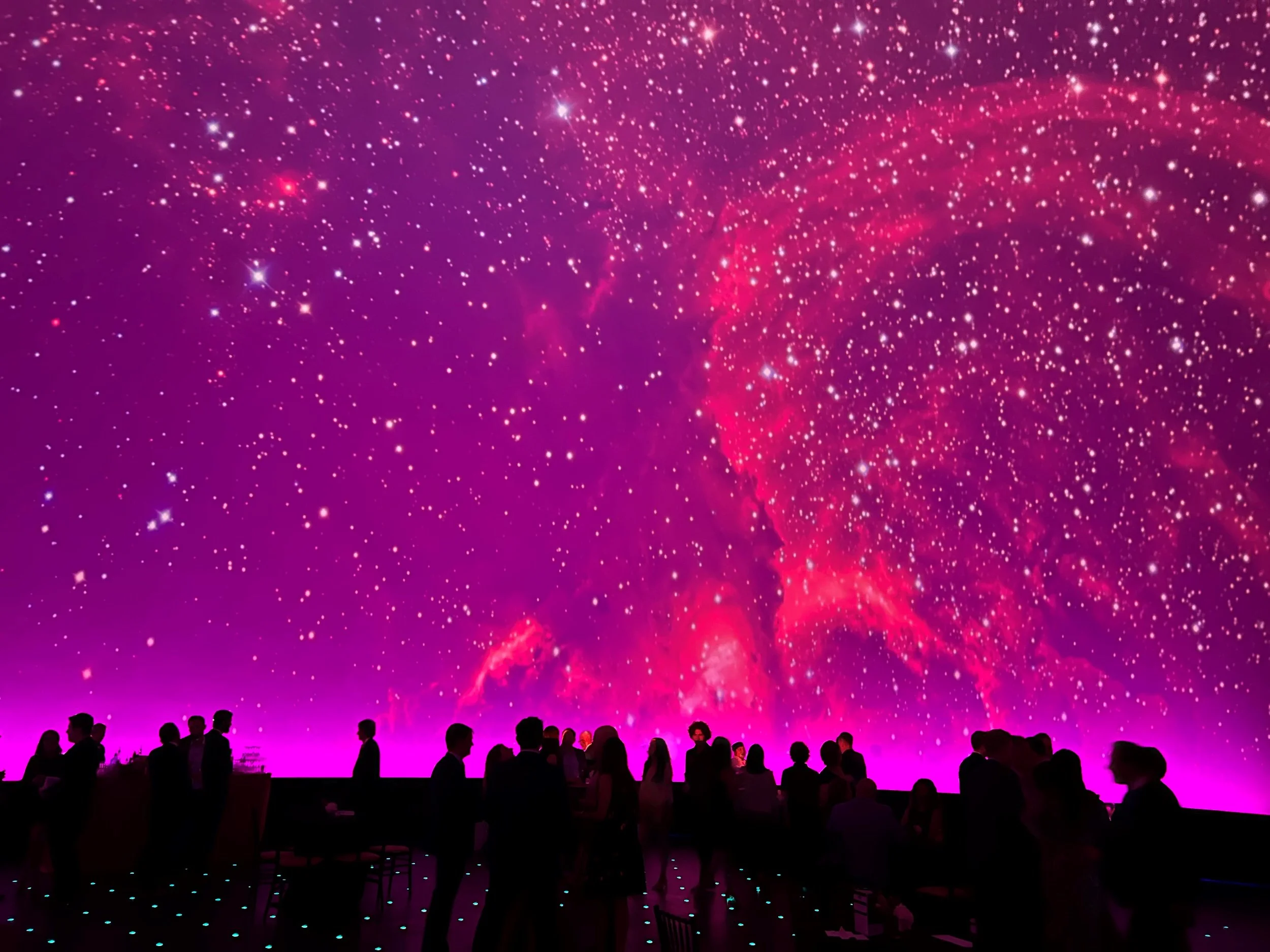 PJH & Associates, Inc.