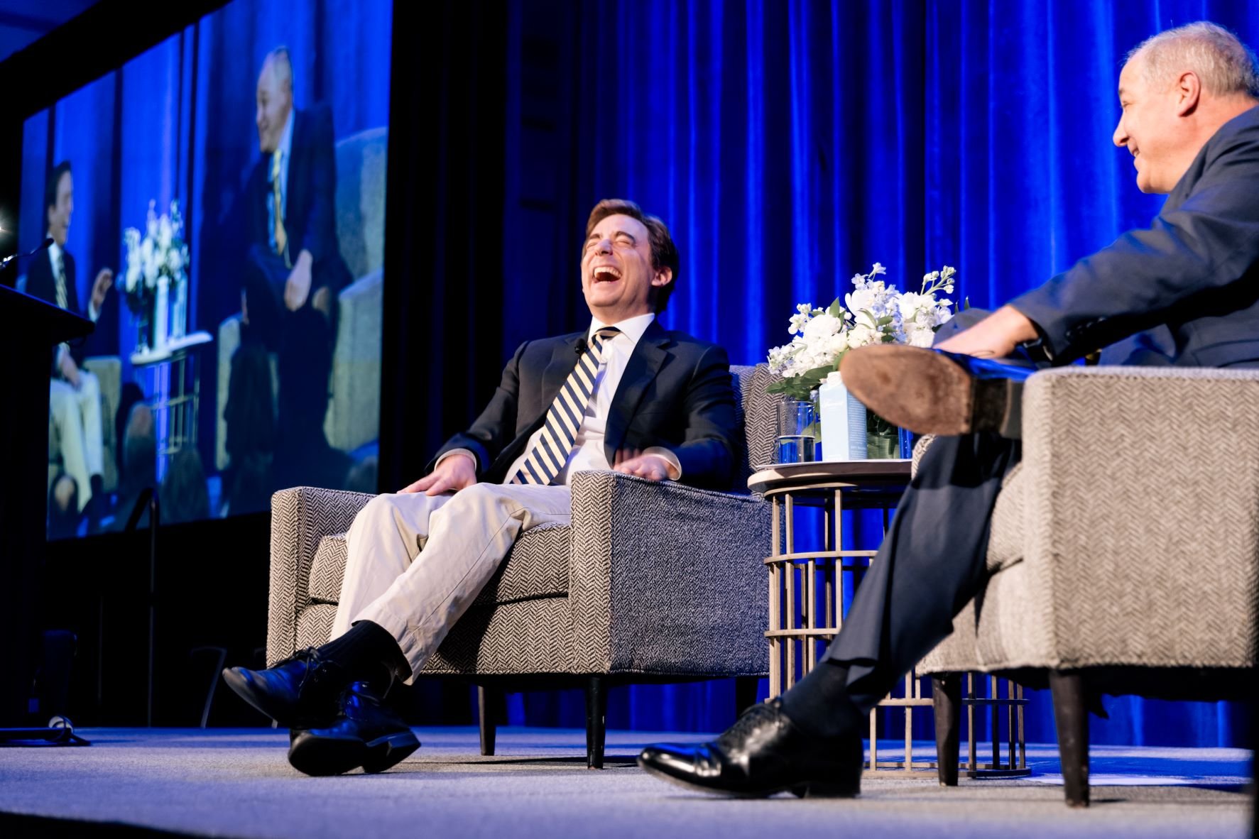 PJH & Associates, Inc.