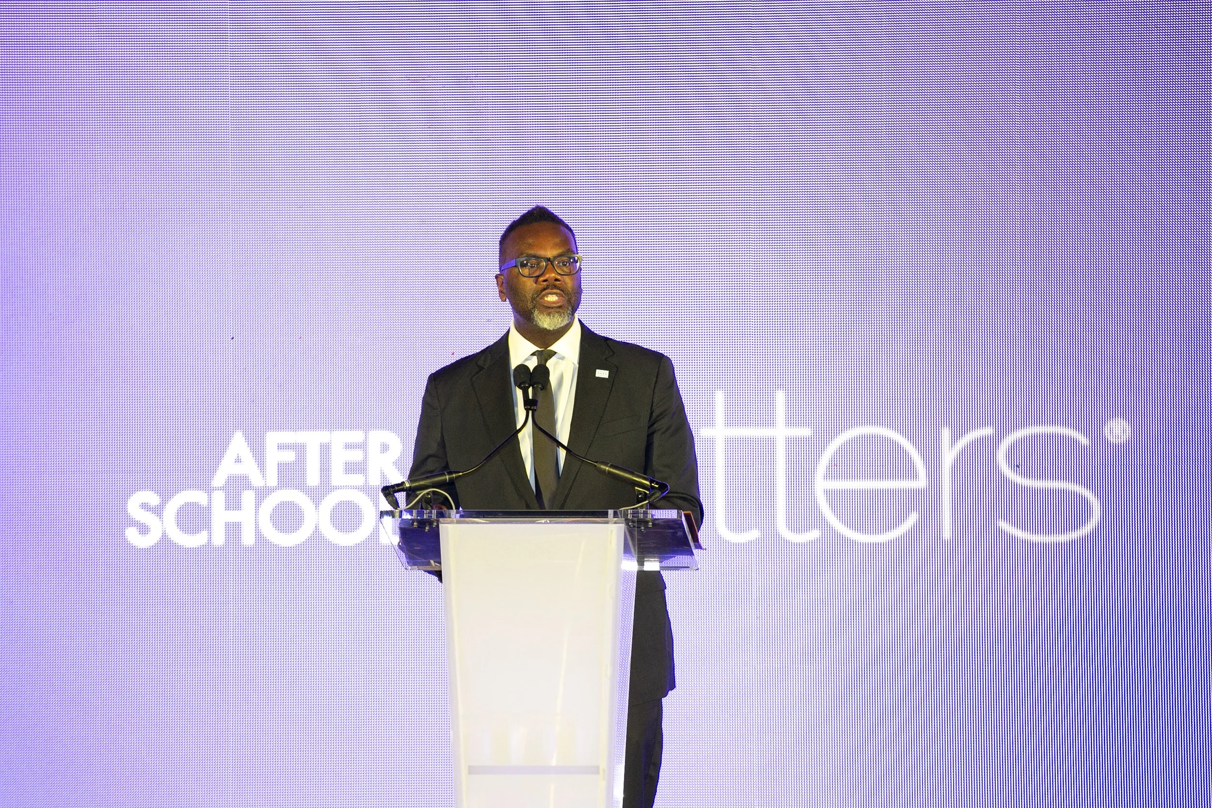 PJH & Associates, Inc.