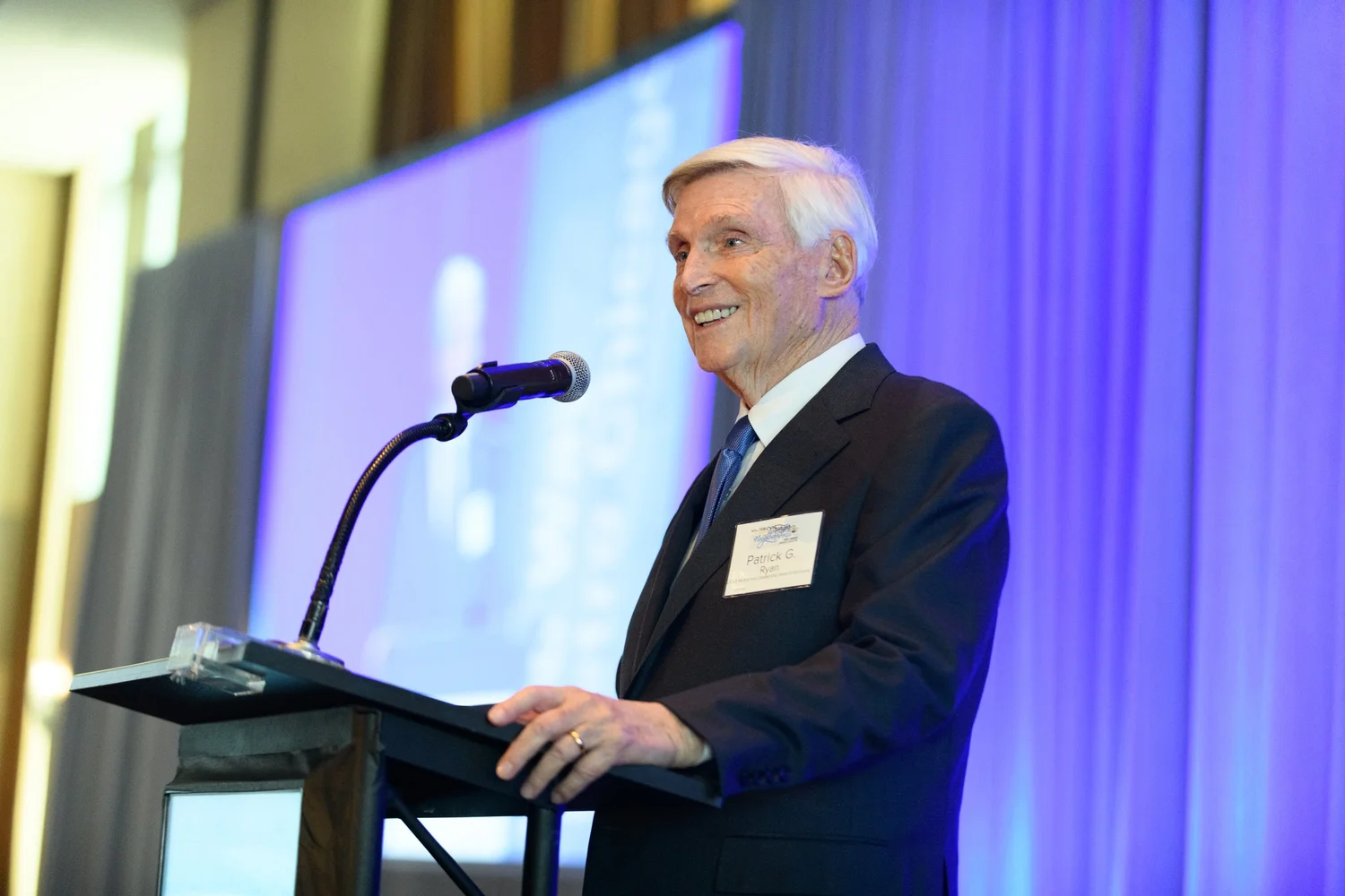 PJH & Associates, Inc.