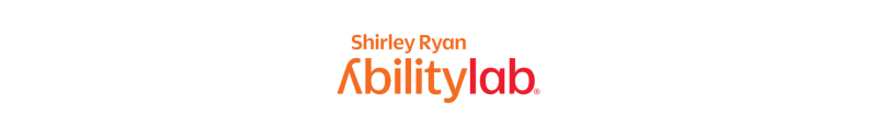 Shirley Ryan AbilityLab Spark! 2025 — PJH & Associates, Inc.
