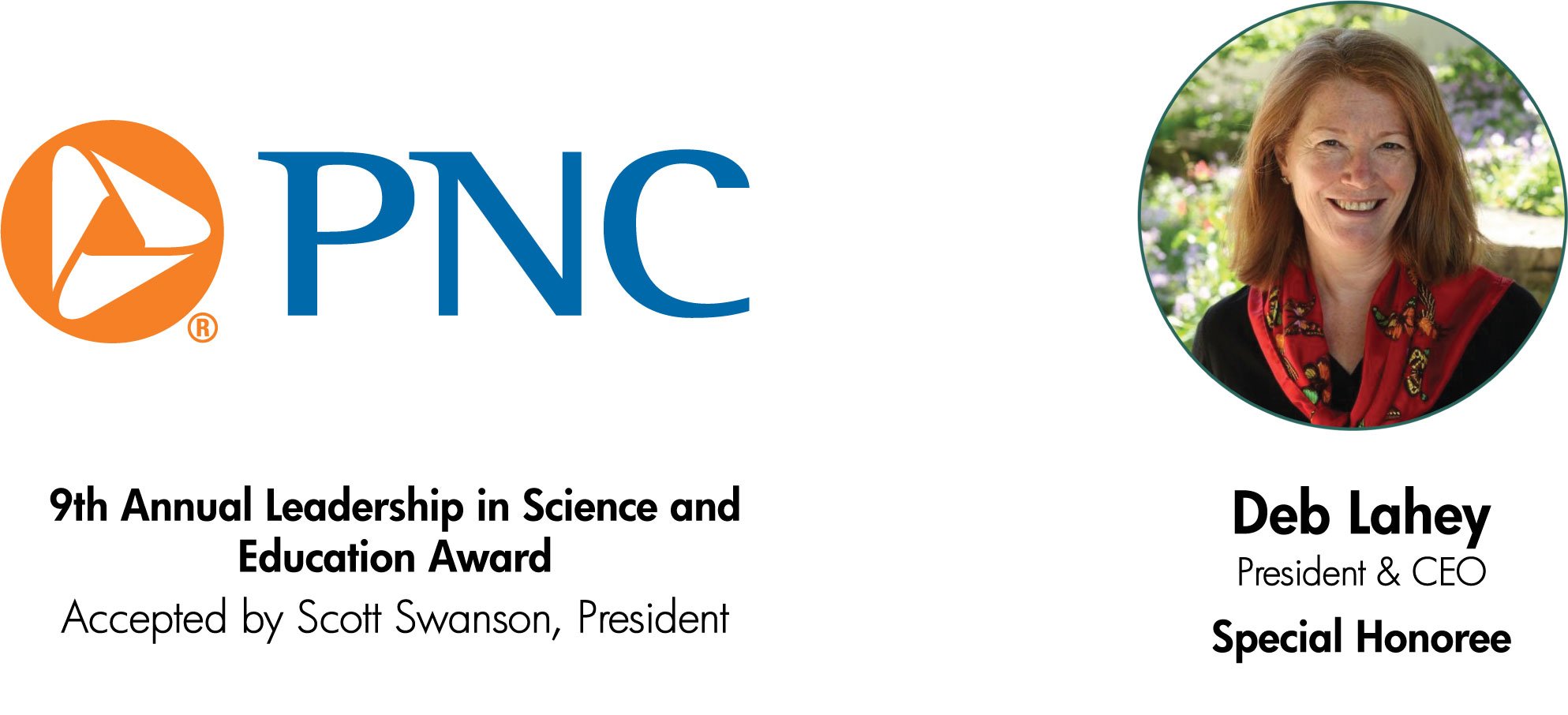 All Events — PJH & Associates, Inc.