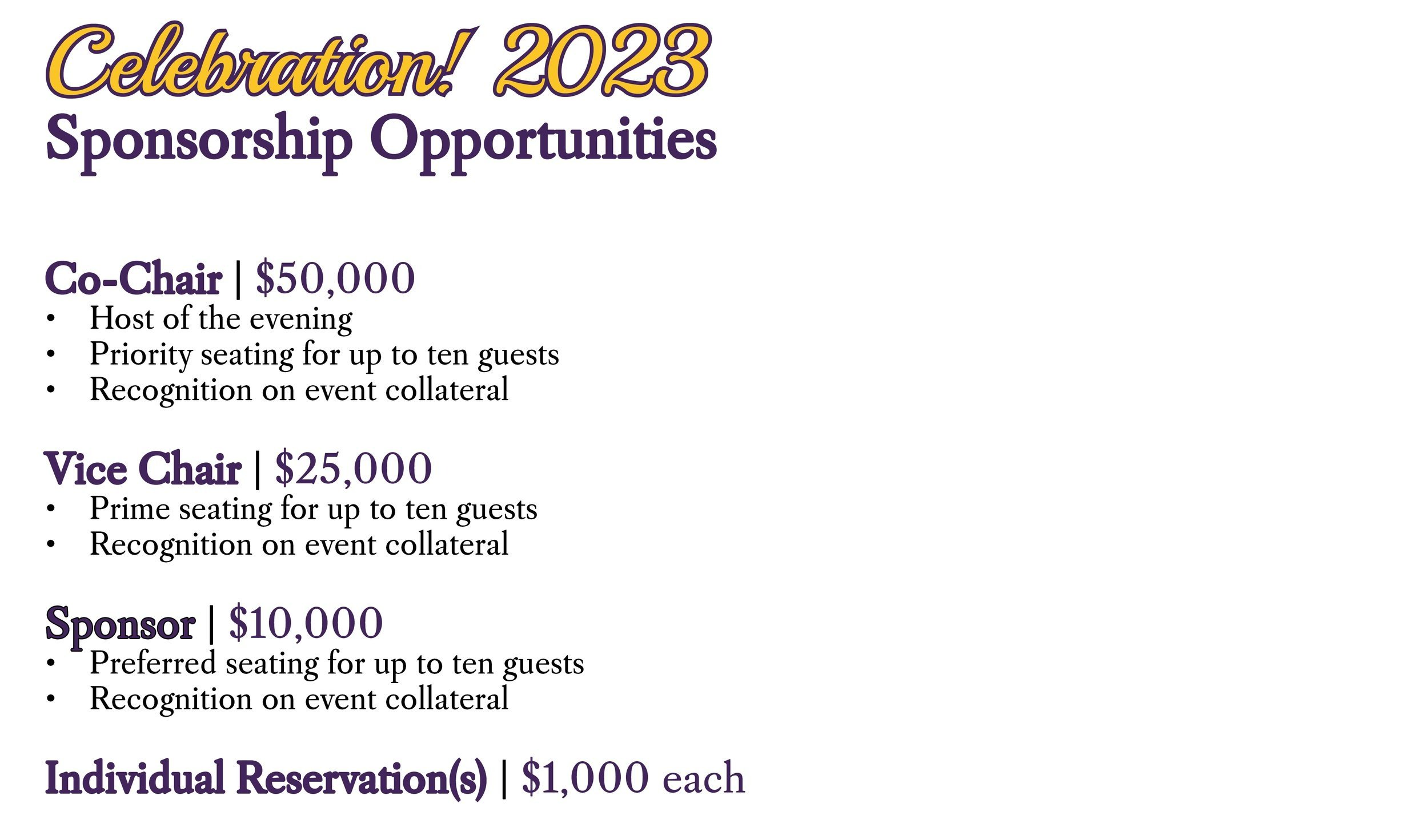 Providence St. Mel School Celebration! 2023 — PJH & Associates, Inc.