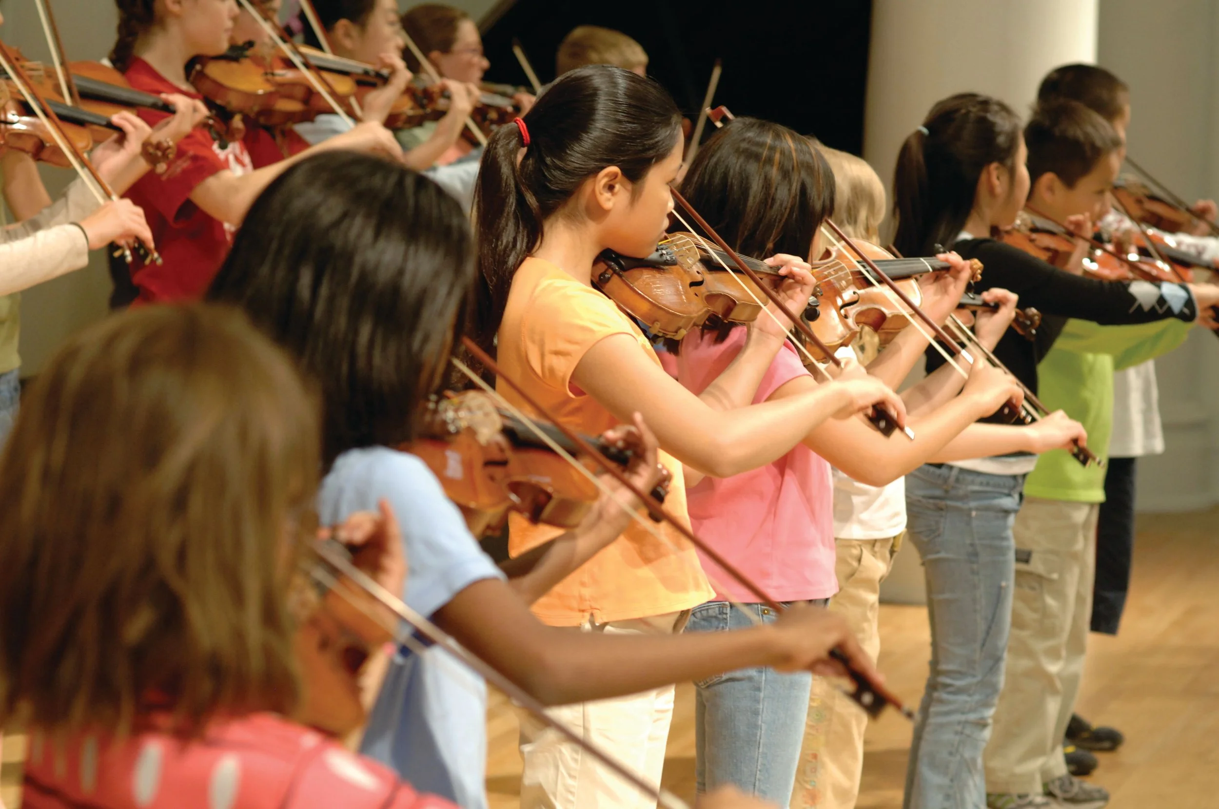 All Events — PJH & Associates, Inc.